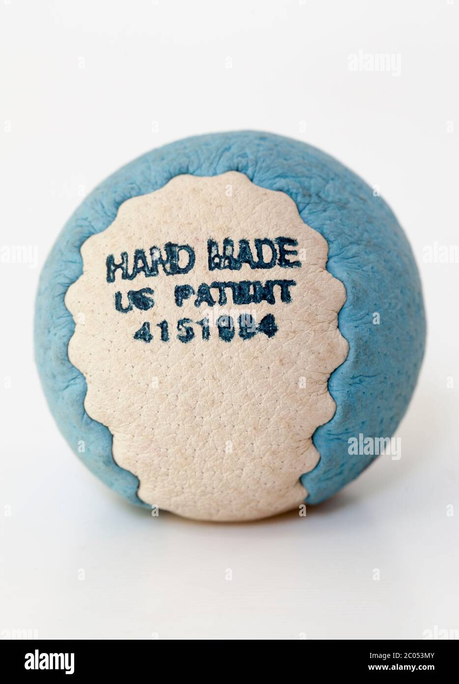 Hacky sack hi-res stock photography and images - Alamy