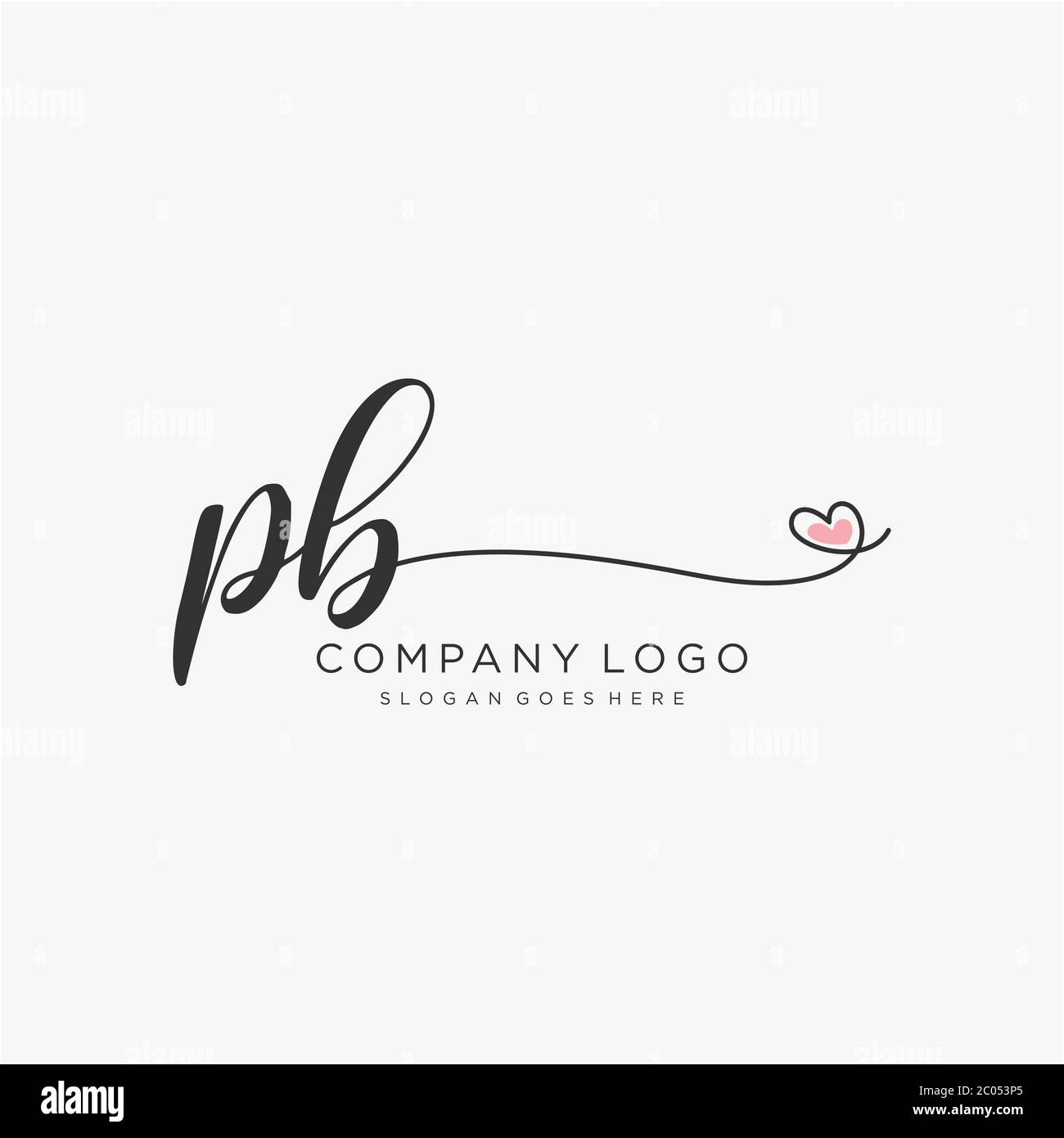 Pb font hi-res stock photography and images - Alamy