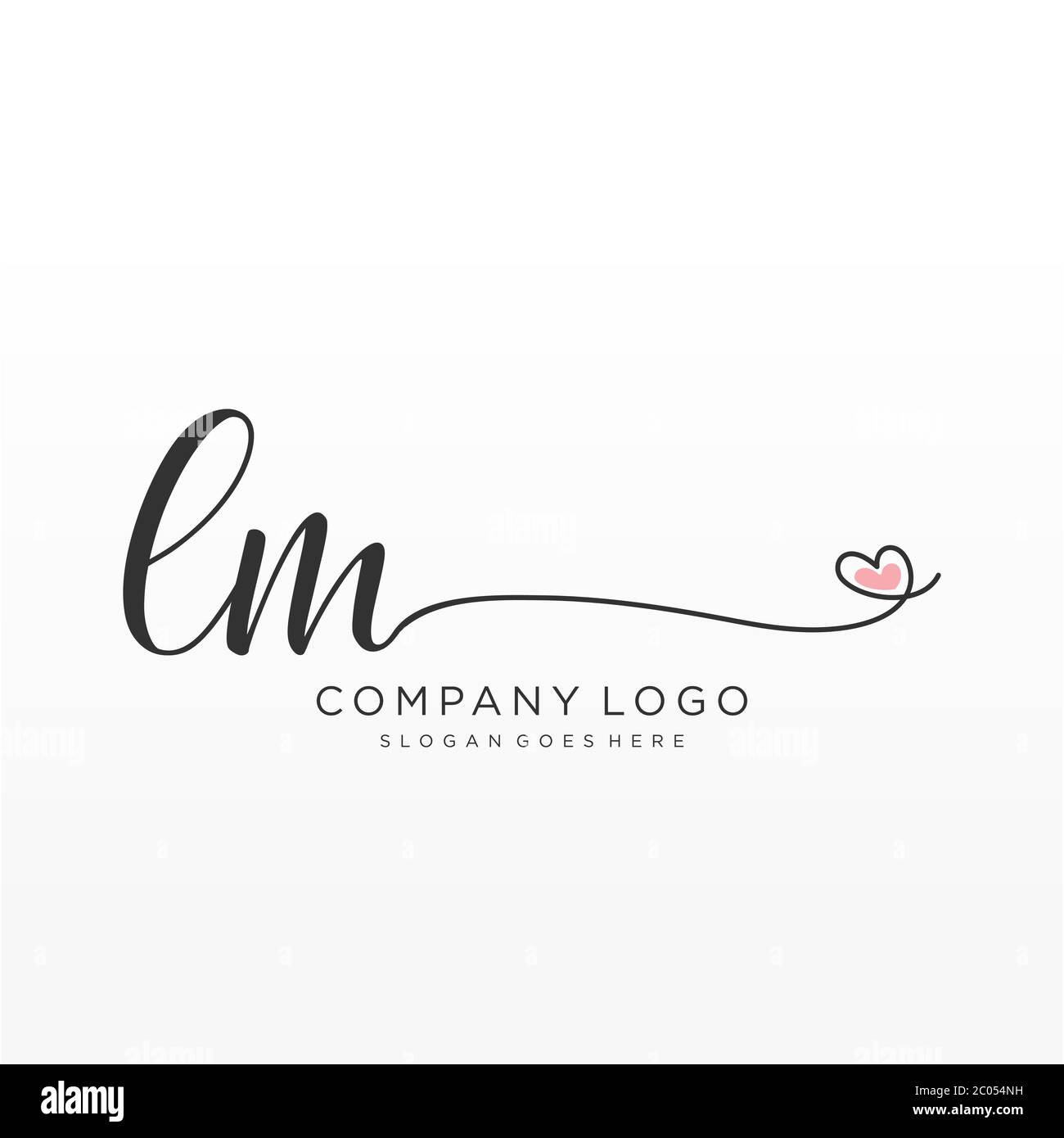 Lm font hi-res stock photography and images - Alamy