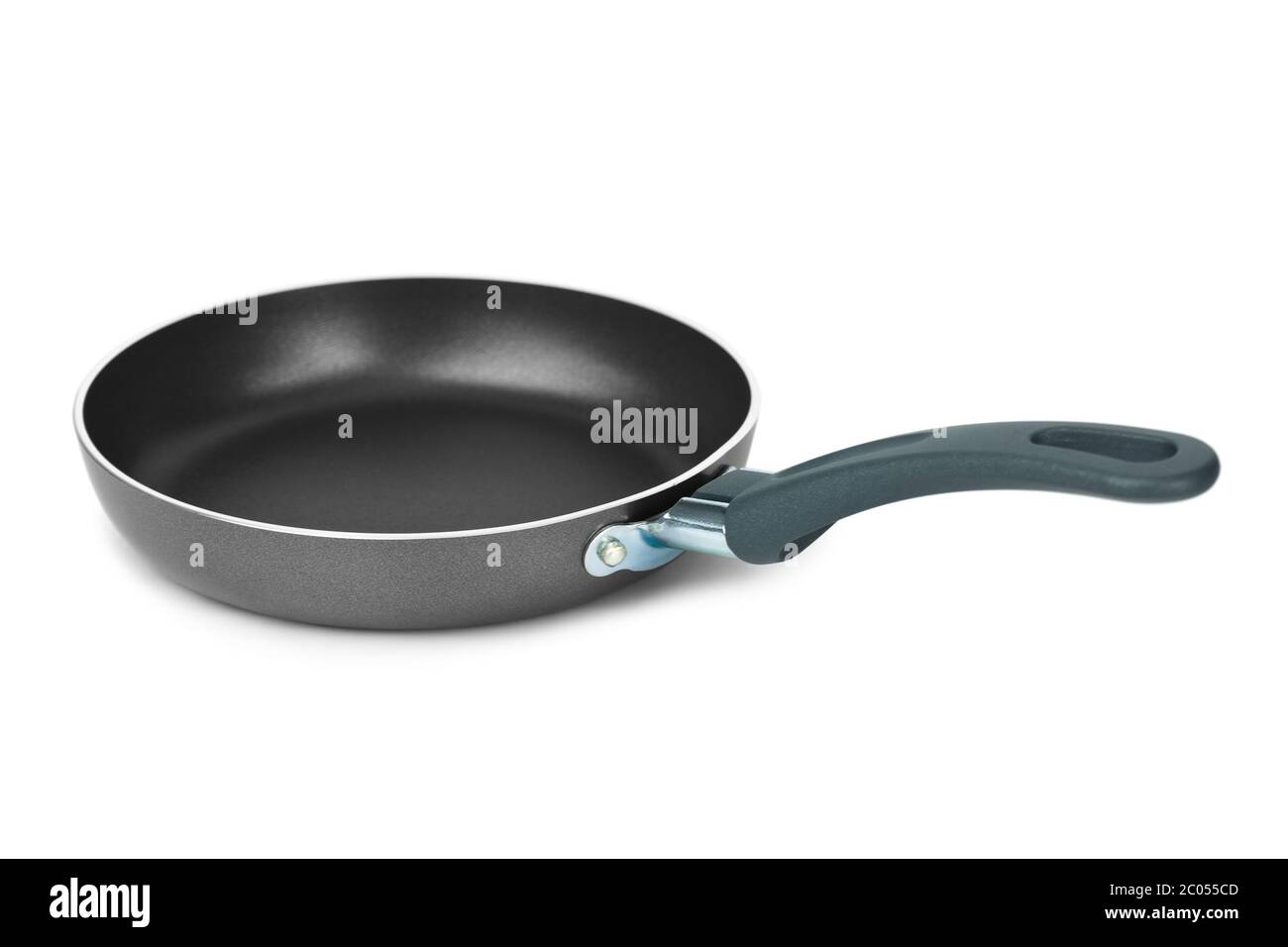 Hungry pan hi-res stock photography and images - Alamy