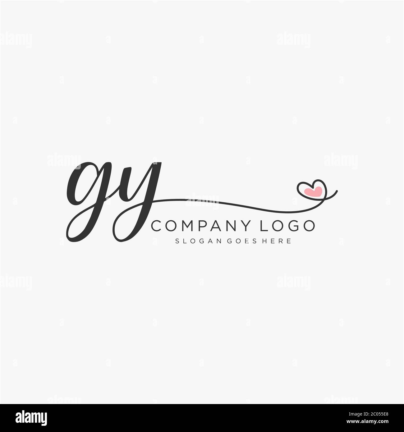 Logo gy Cut Out Stock Images & Pictures - Alamy