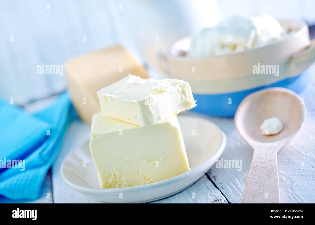 Noggin block hi-res stock photography and images - Alamy