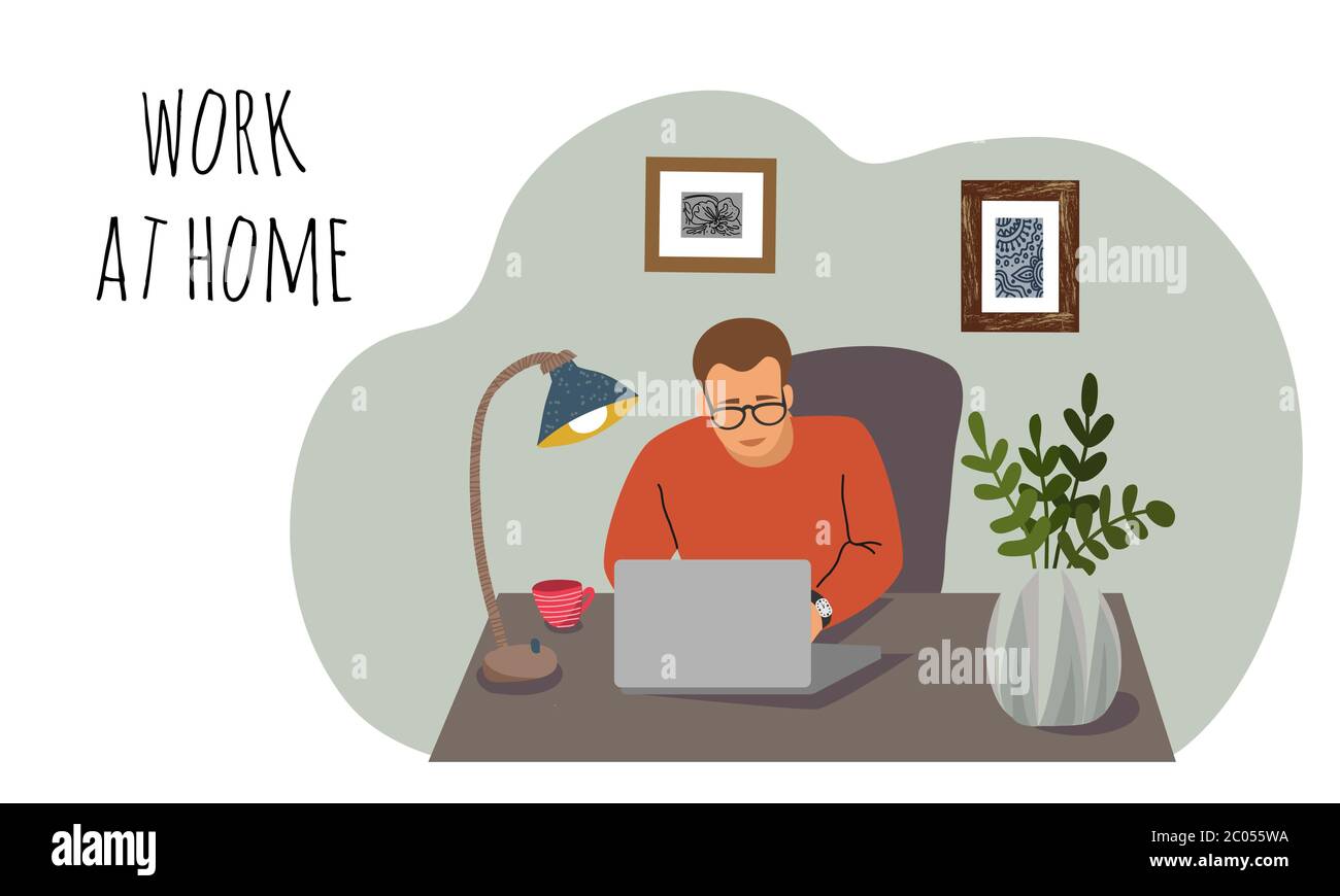 Quarantine room Cut Out Stock Images & Pictures - Alamy