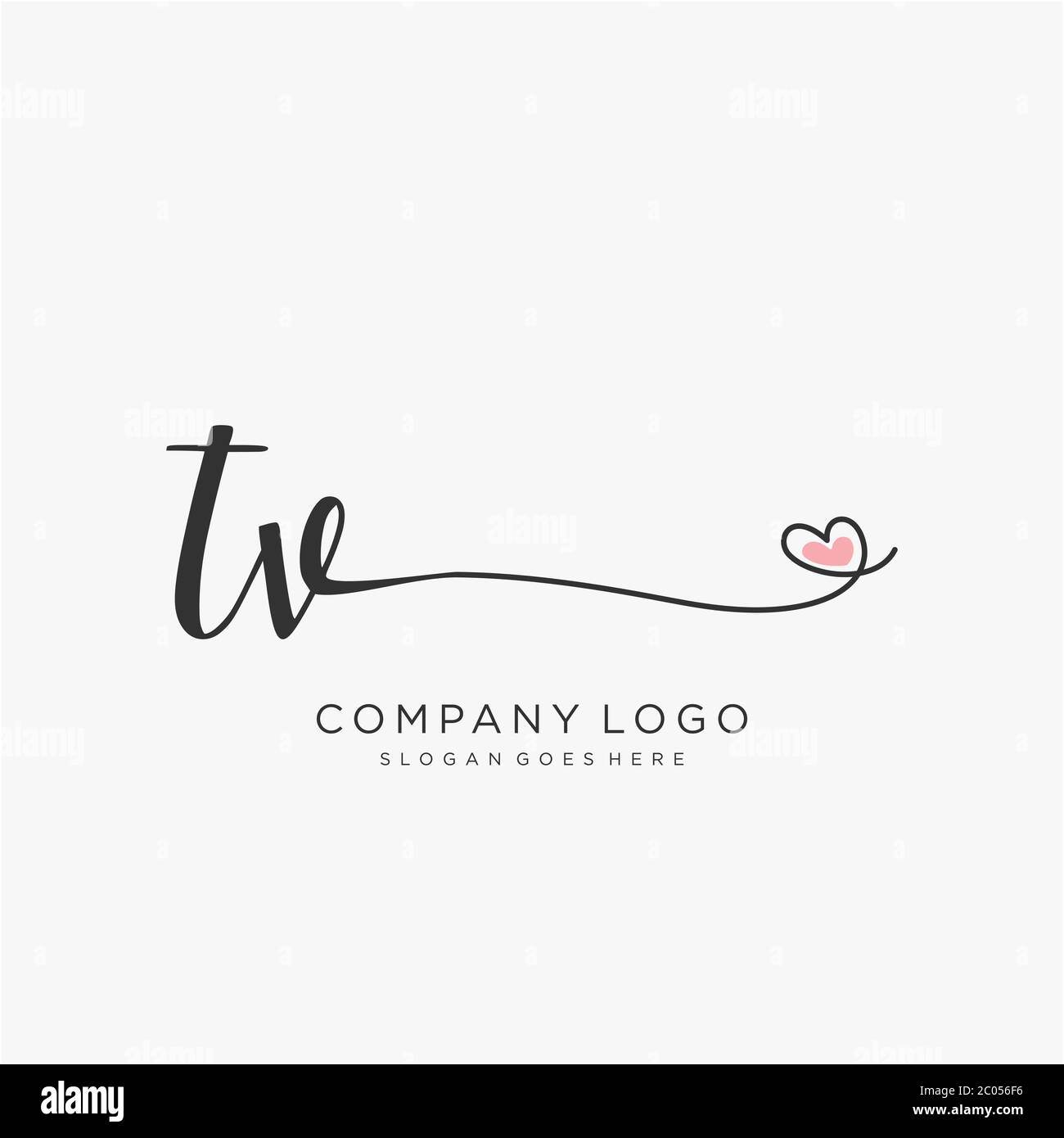 Fashion tv logo hi-res stock photography and images - Alamy