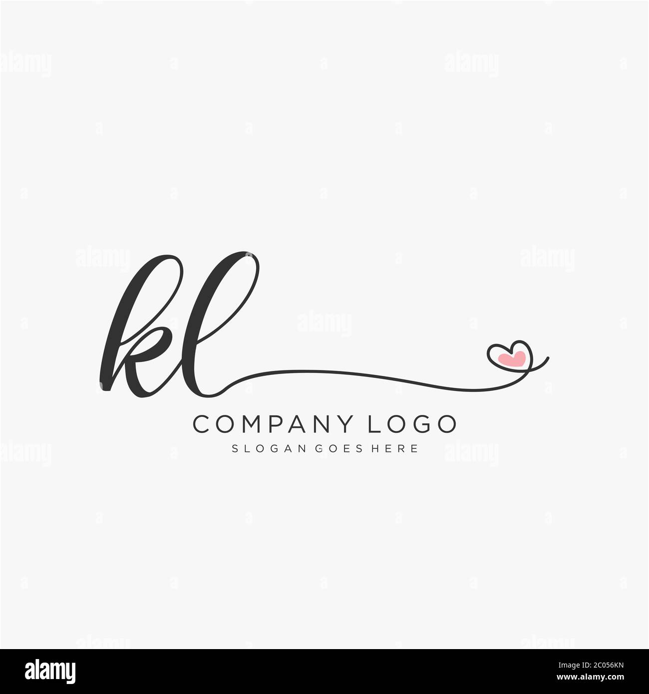 Kl font hi-res stock photography and images - Alamy