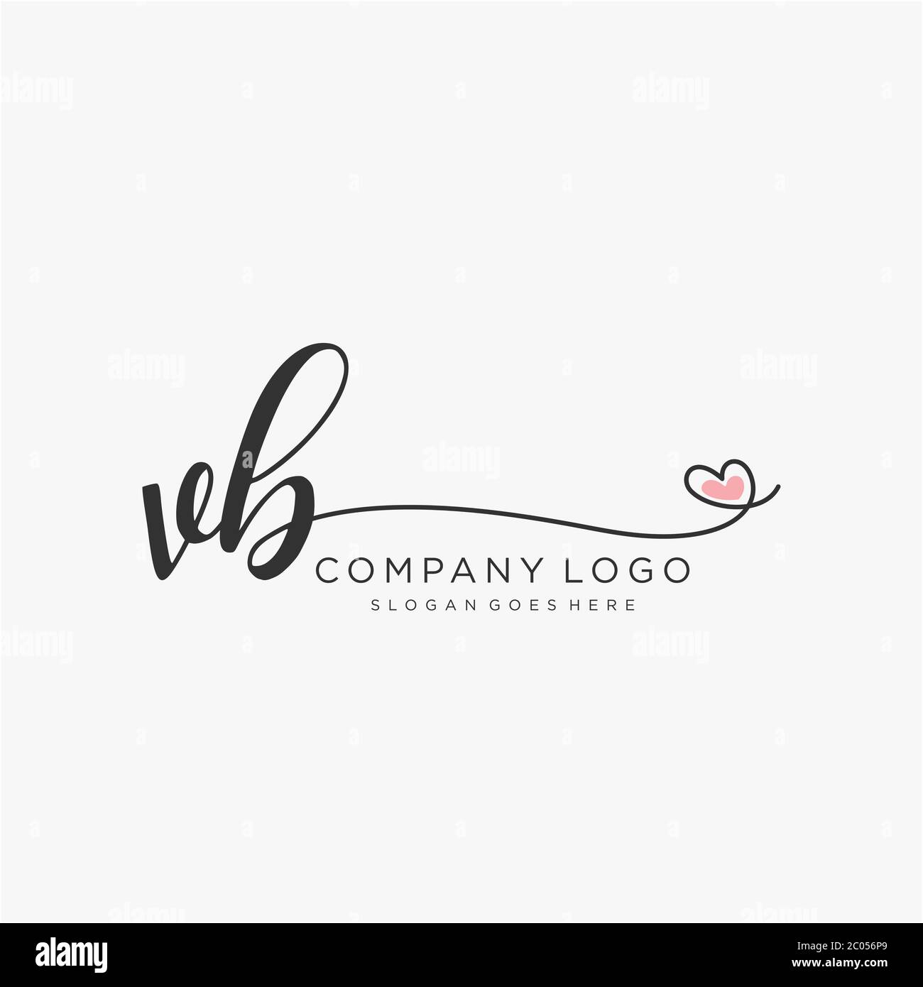 Vb Logo High Resolution Stock Photography and Images - Alamy