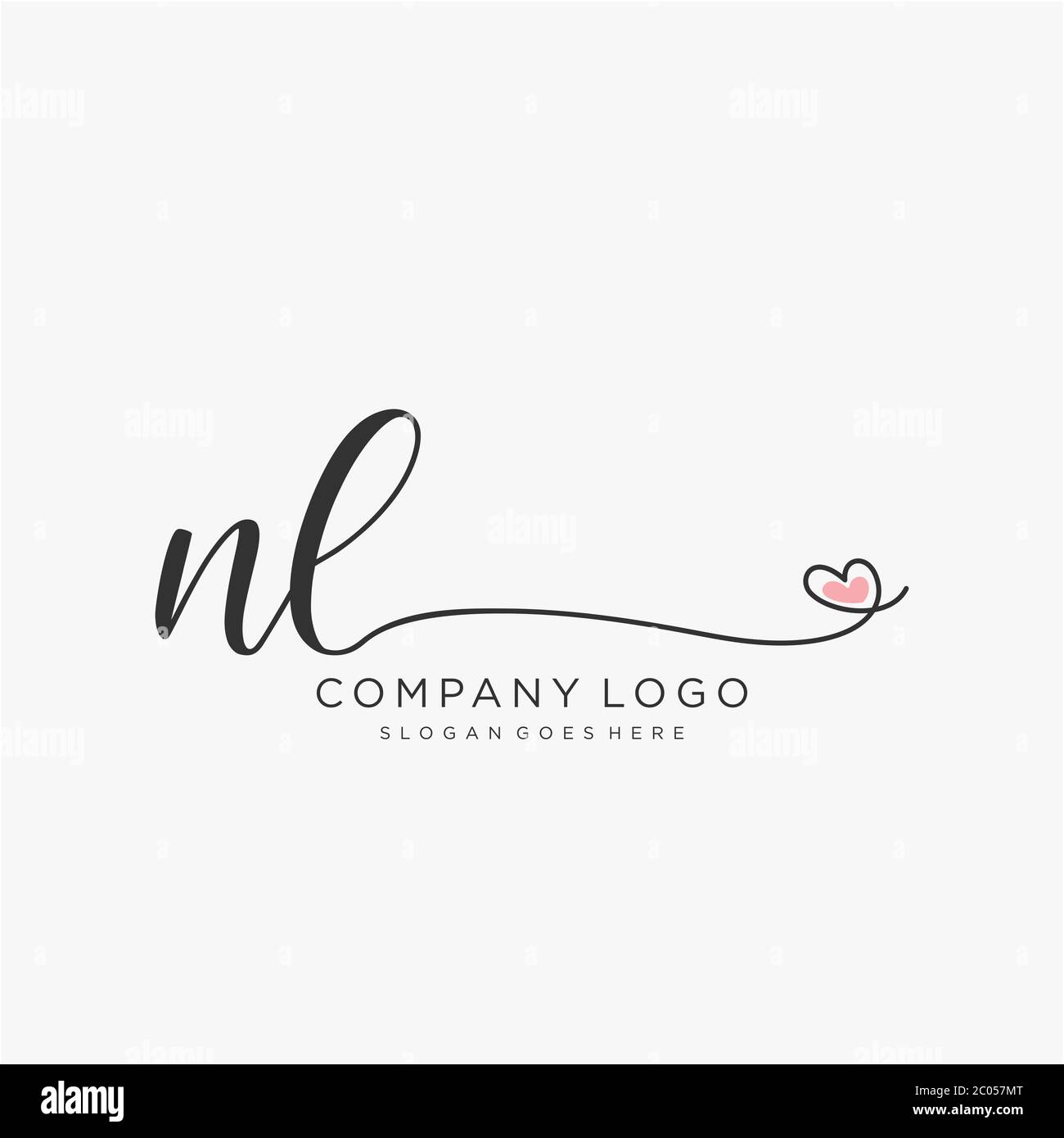 Team nl Stock Vector Images - Alamy