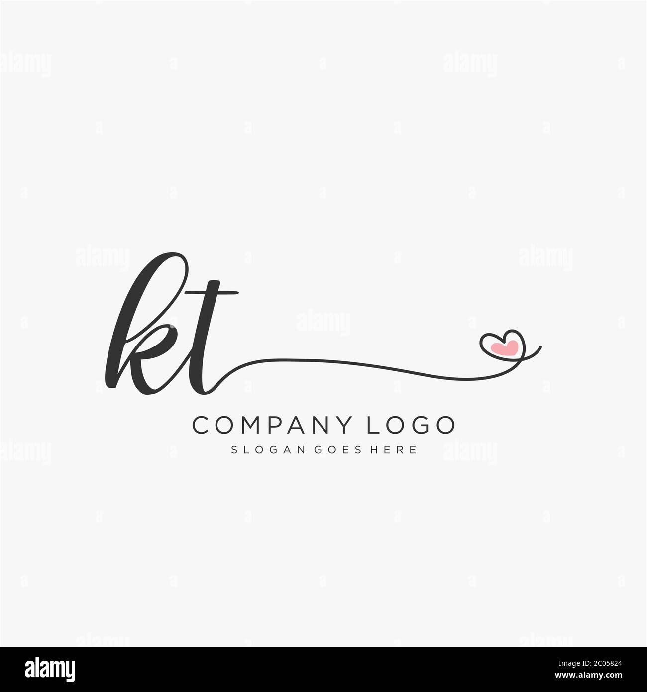 Kt font hi-res stock photography and images - Alamy