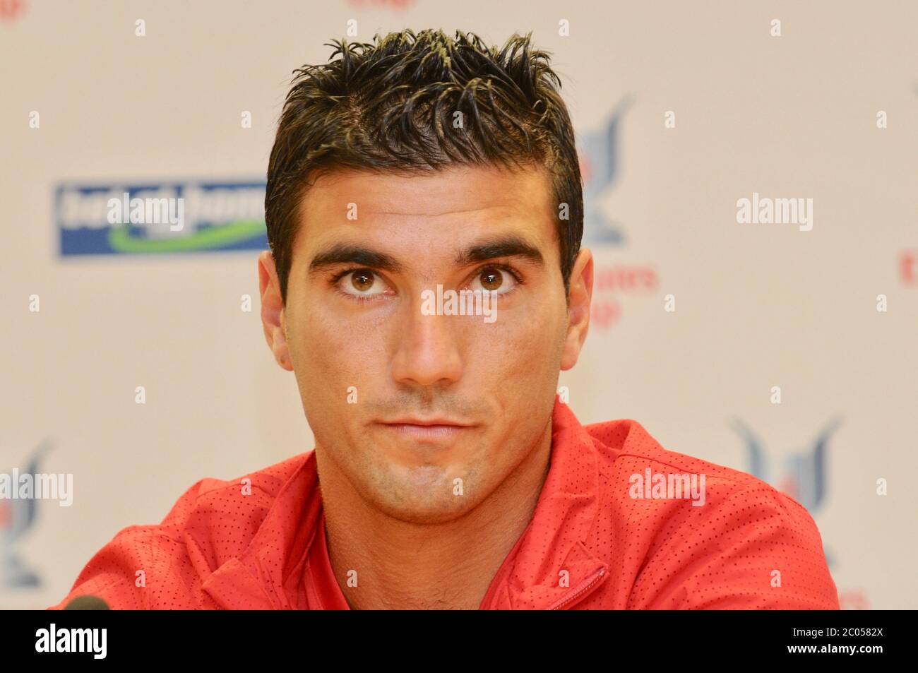 Jose reyes hi-res stock photography and images - Alamy