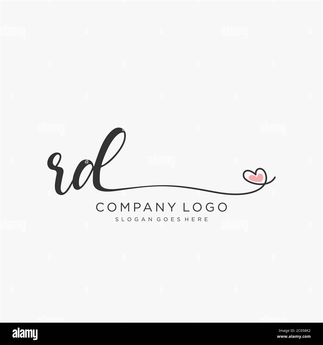 Rd symbol Cut Out Stock Images & Pictures - Alamy