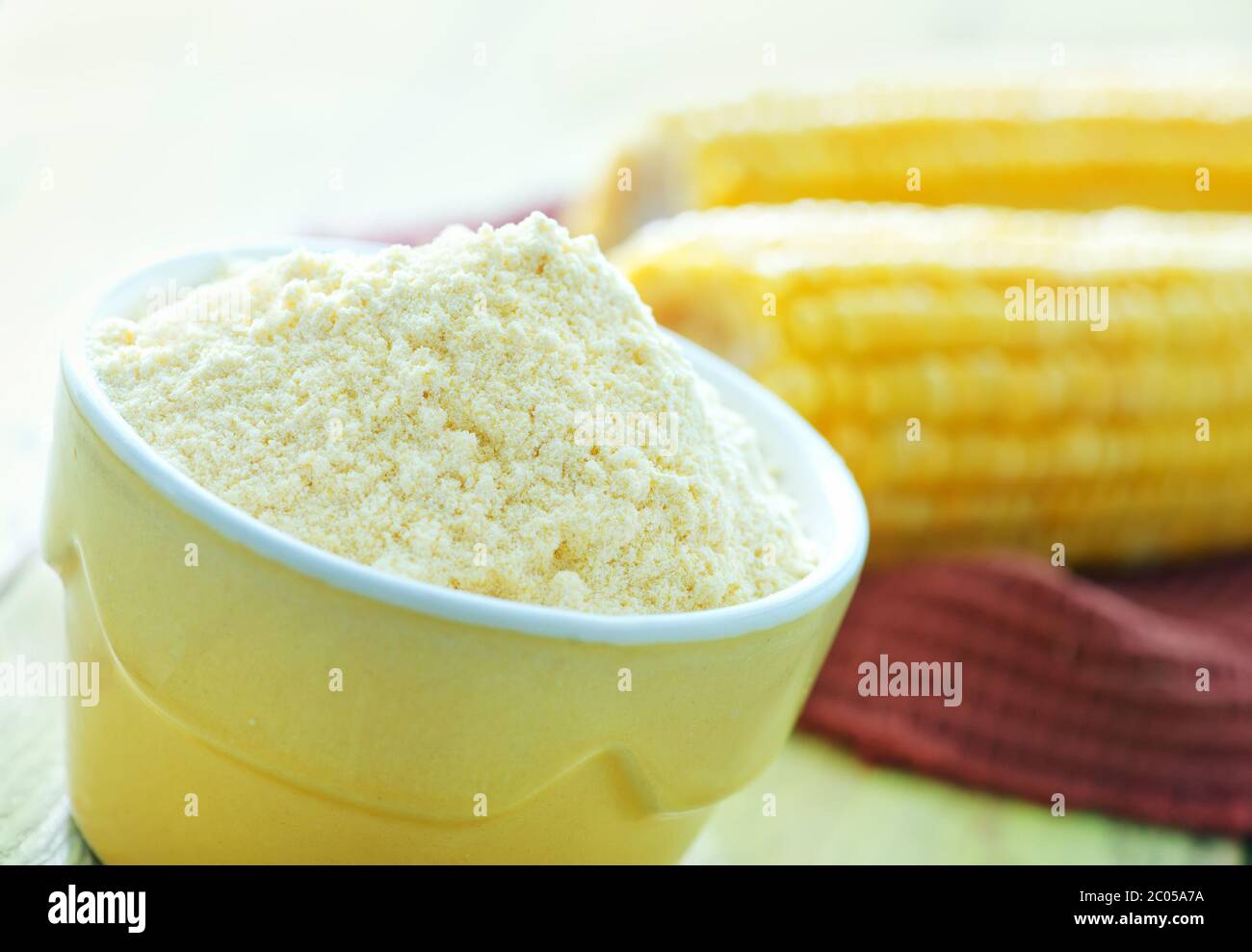 Traditional Romanian Food Italy High Resolution Stock Photography and ...