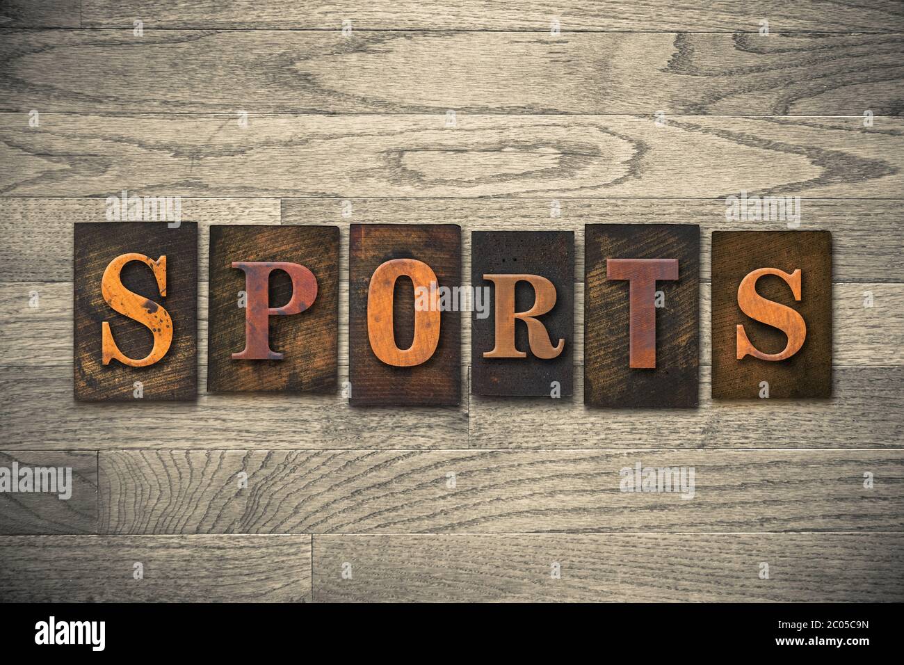 Sporting Theme High Resolution Stock Photography and Images - Alamy