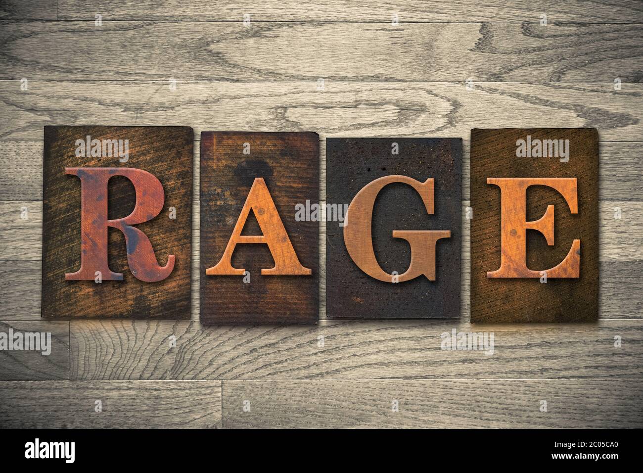 Violent theme hi-res stock photography and images - Alamy