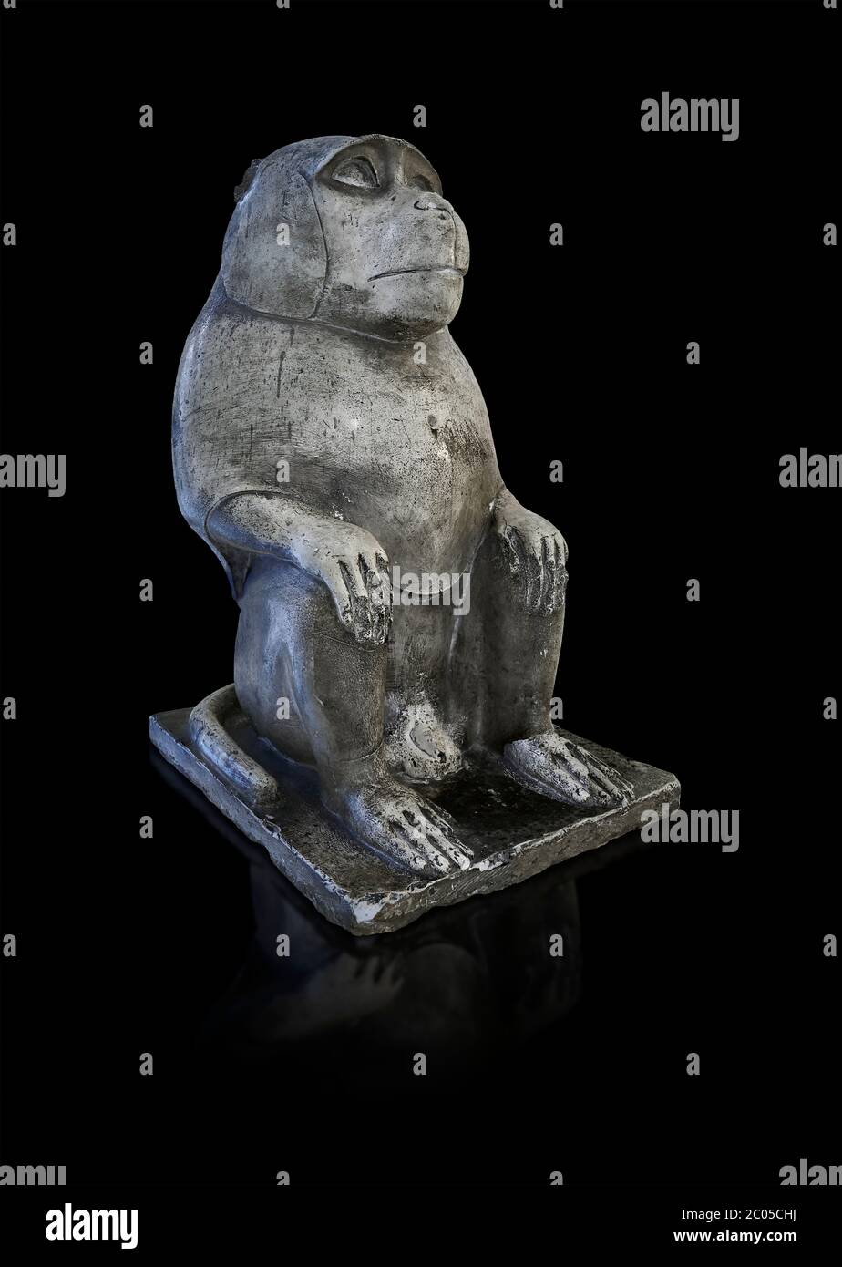 Plaster cast sculptures hi-res stock photography and images - Alamy
