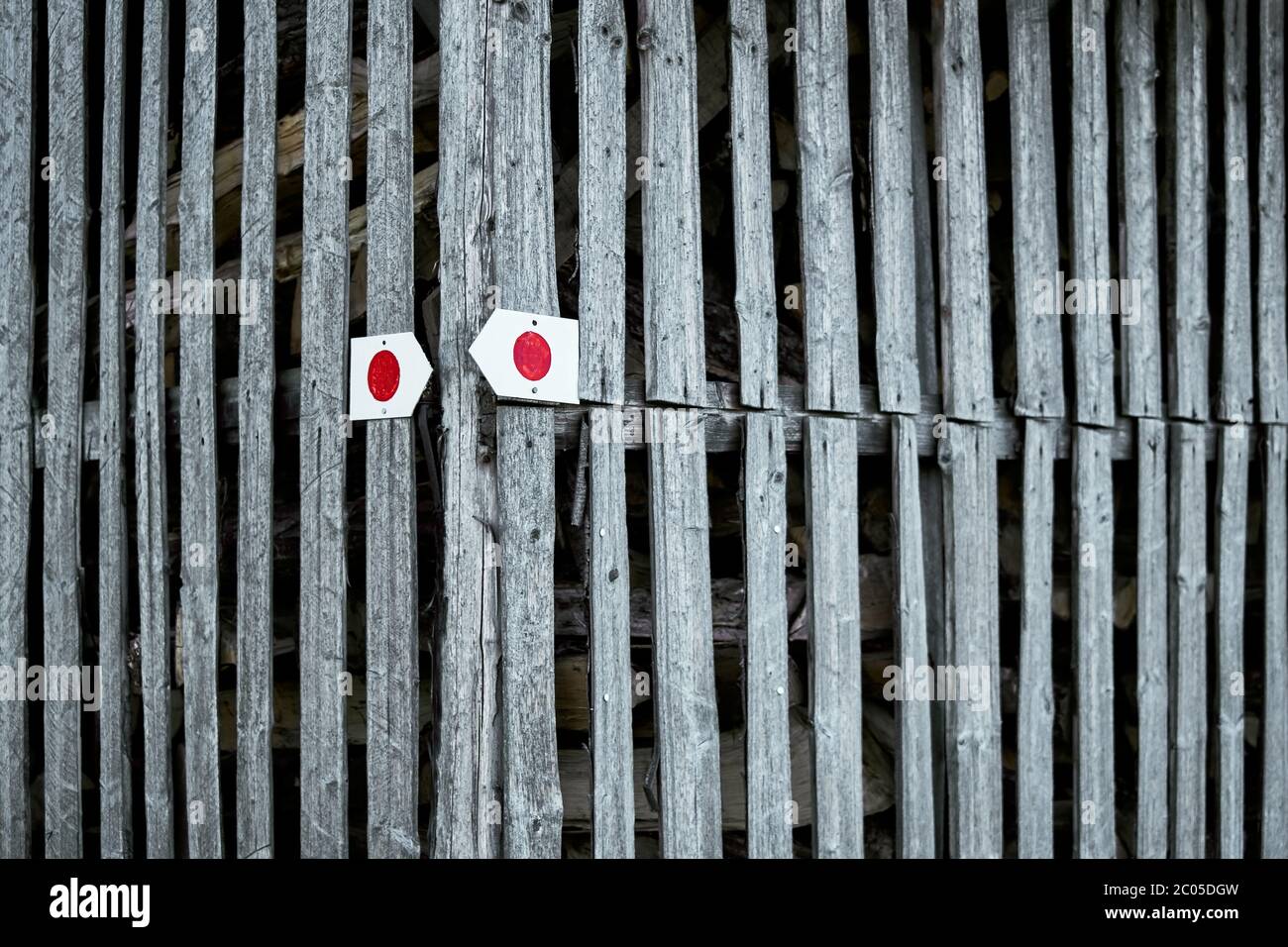 Turistic information hi-res stock photography and images - Alamy