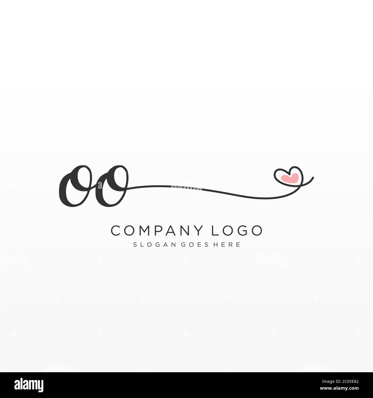 Oo Symbol High Resolution Stock Photography and Images - Alamy