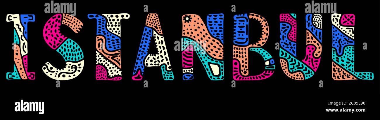 Coloured t shirt Stock Vector Images - Alamy