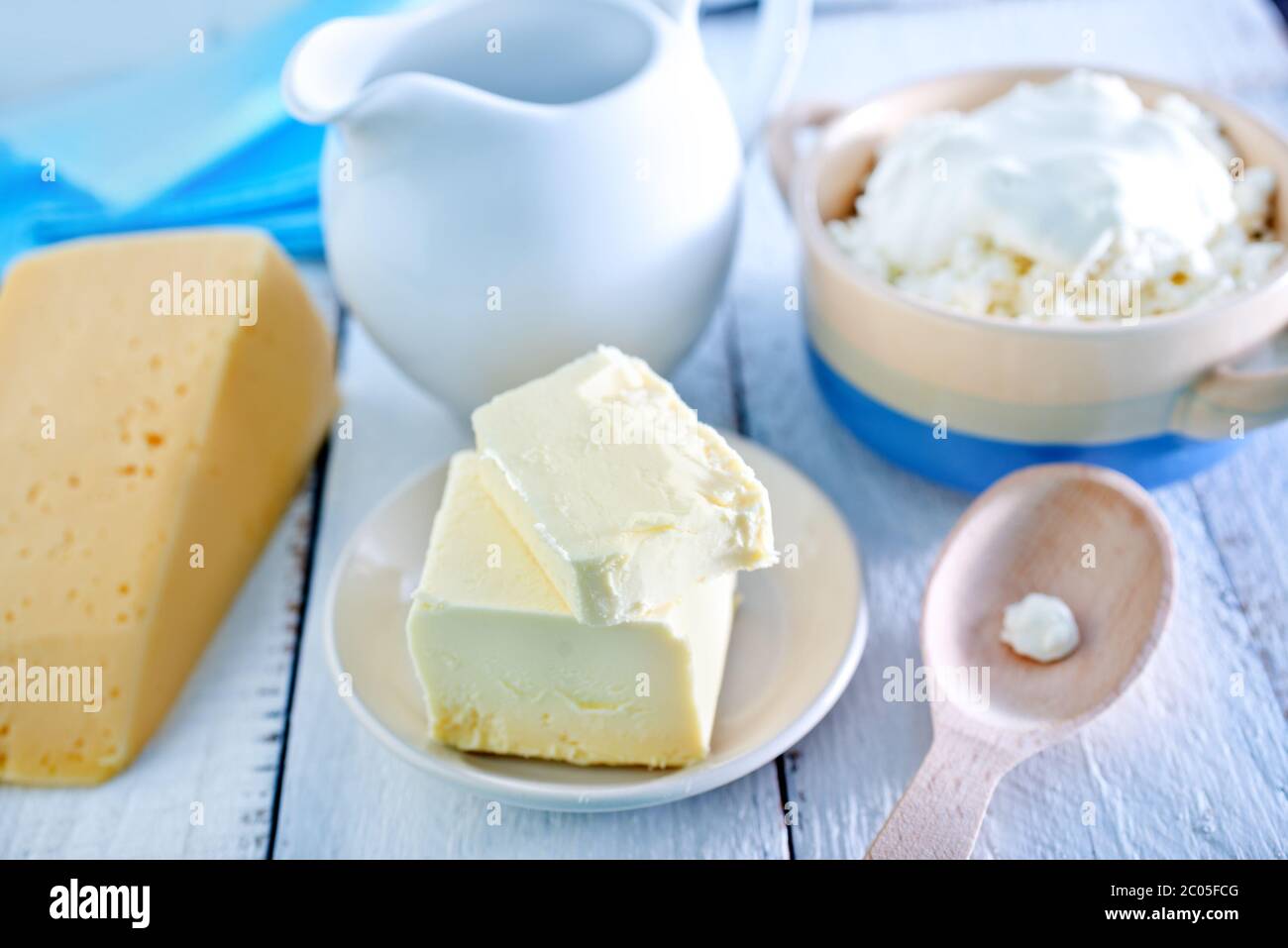 Noggin block hi-res stock photography and images - Alamy