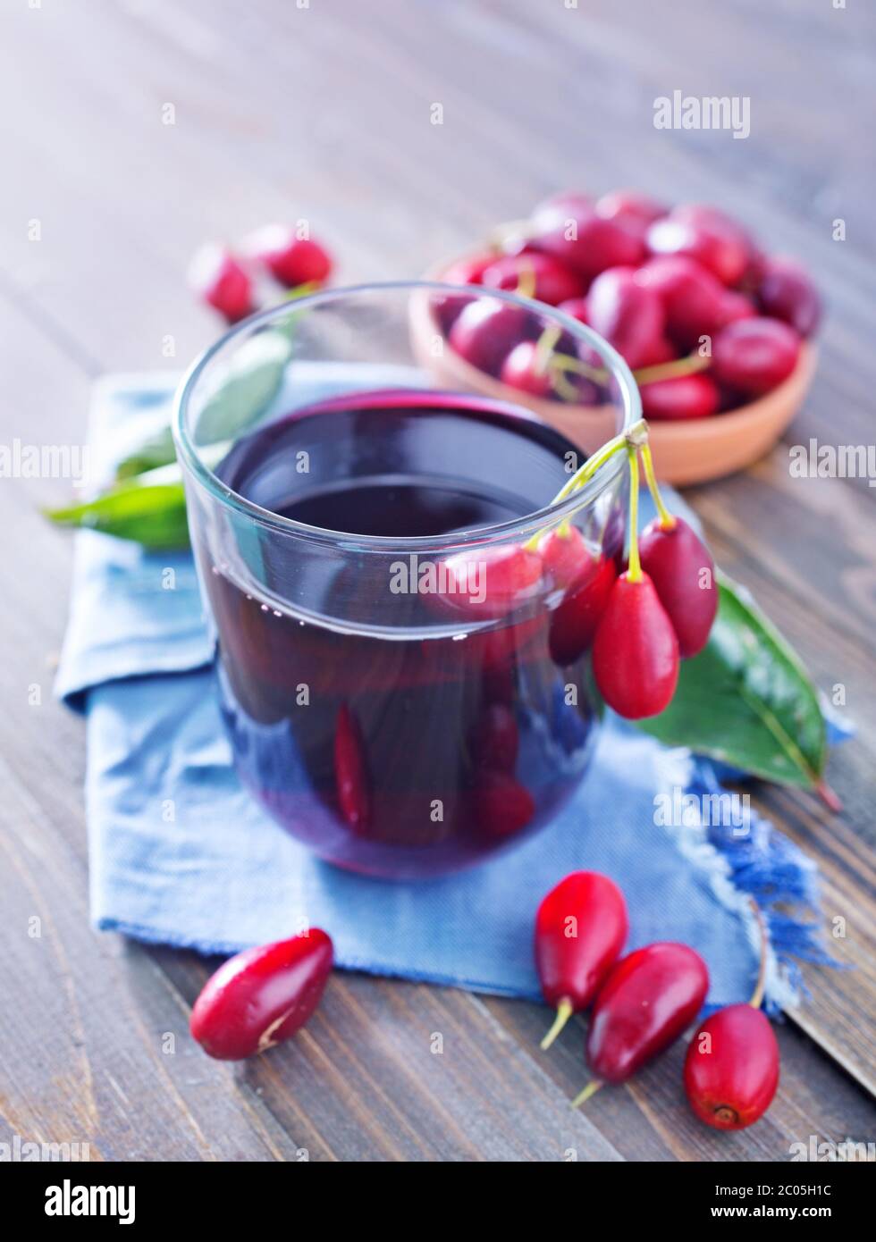 Corneli hi-res stock photography and images - Alamy