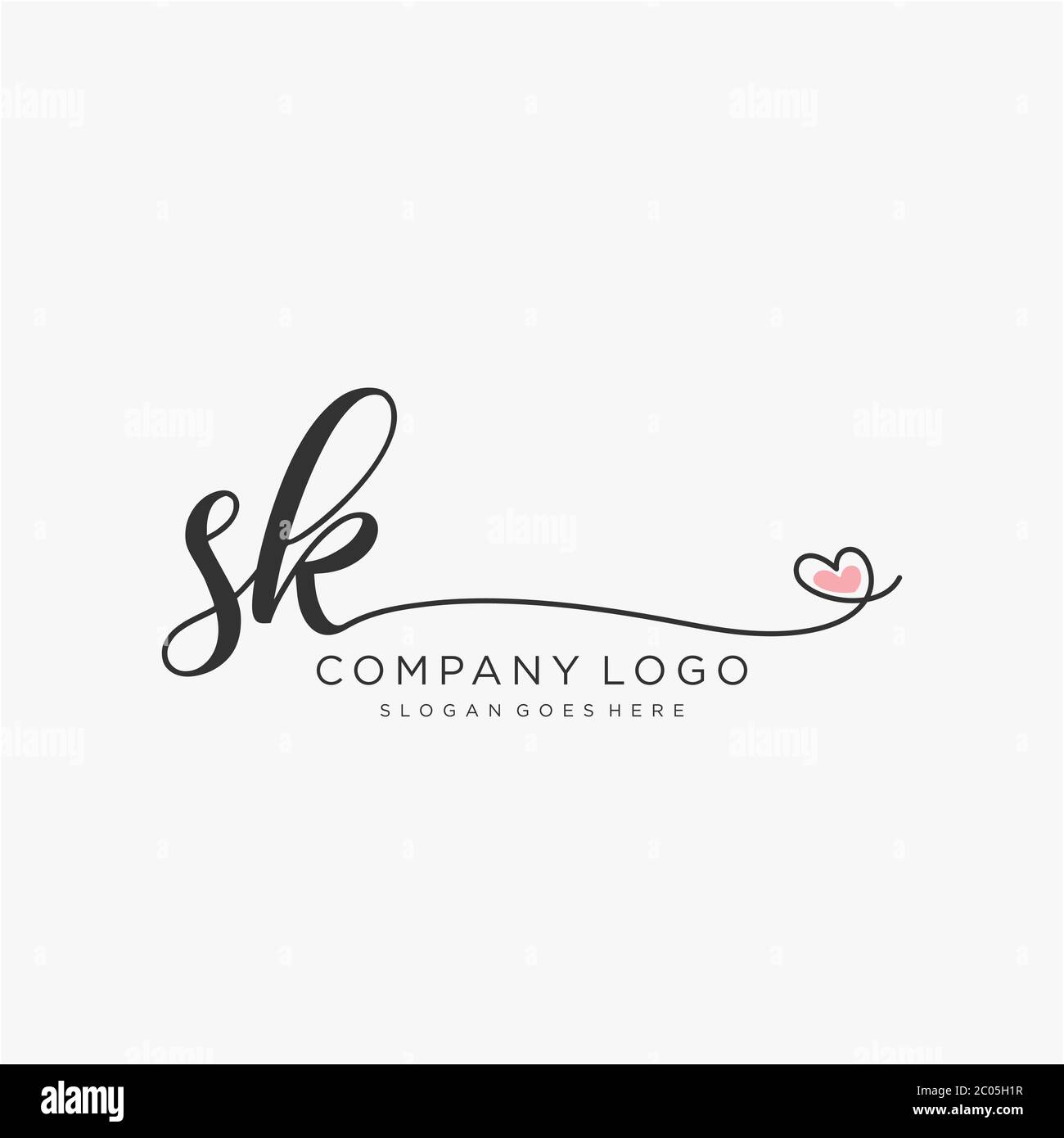 Handwritten sk hi-res stock photography and images - Alamy