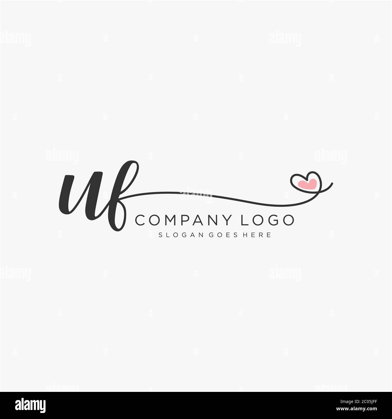 Uf sign Stock Vector Images - Alamy