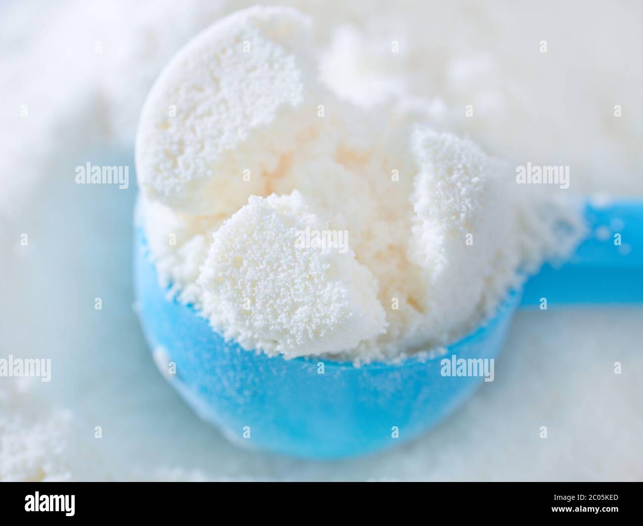 Baby Formula Container High Resolution Stock Photography and Images - Alamy