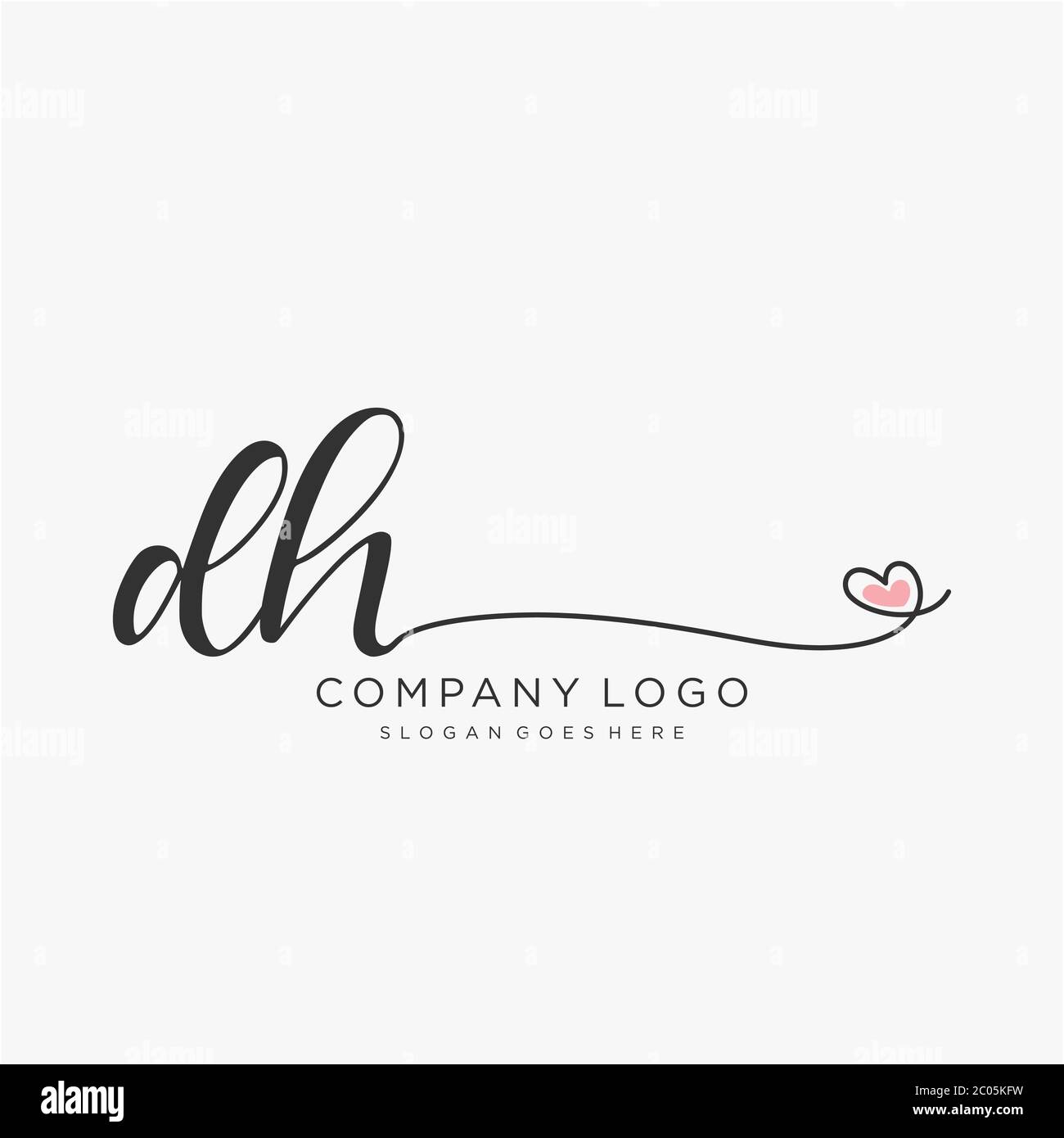 Dh symbol Stock Vector Images - Alamy