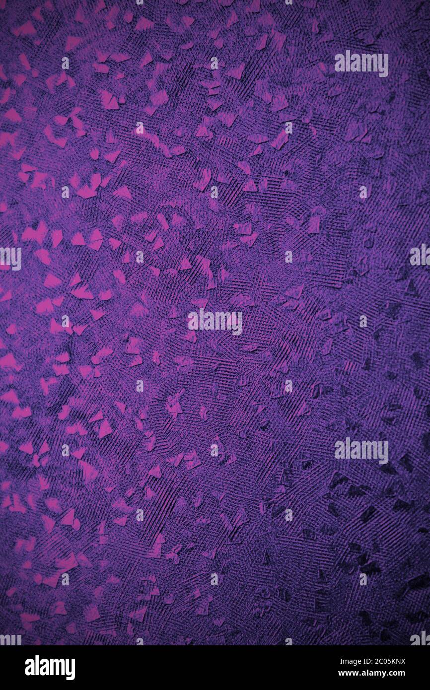 MAUVE BACKGROUND TEXTURE FOR GRAPHIC DESIGN Stock Photo - Alamy