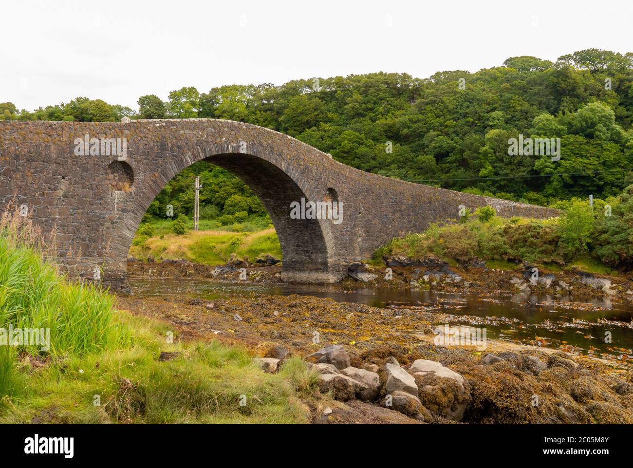 Robert mylne hi-res stock photography and images - Alamy