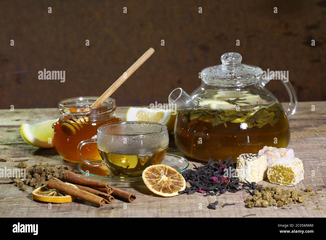 Bank transparent hi-res stock photography and images - Alamy