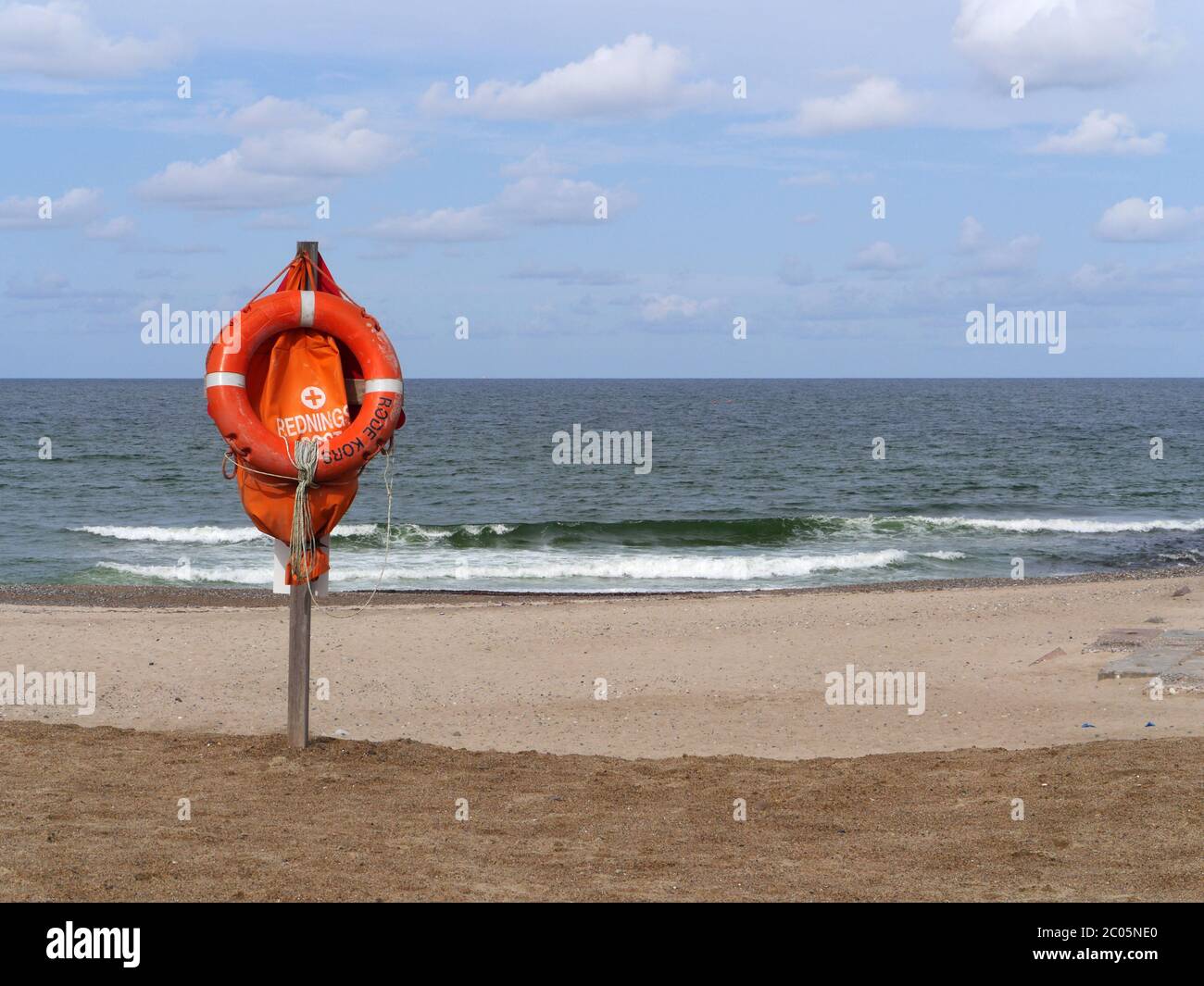 First buoy hi-res stock photography and images - Alamy