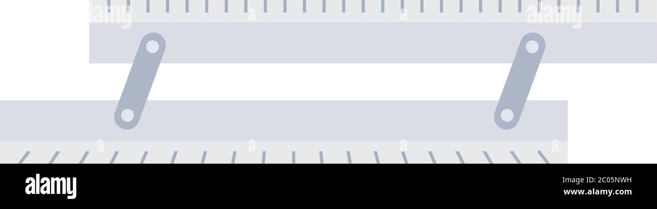 Boats course Stock Vector Images - Alamy