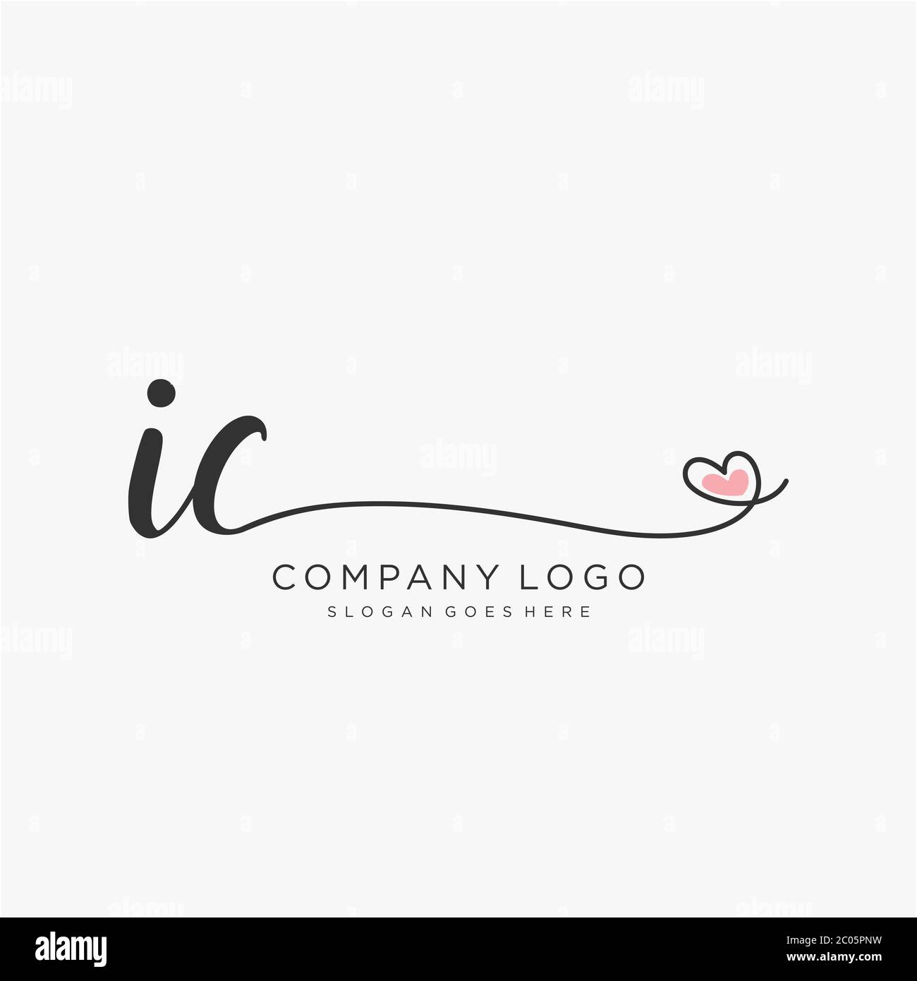 Ic design Stock Vector Images - Alamy