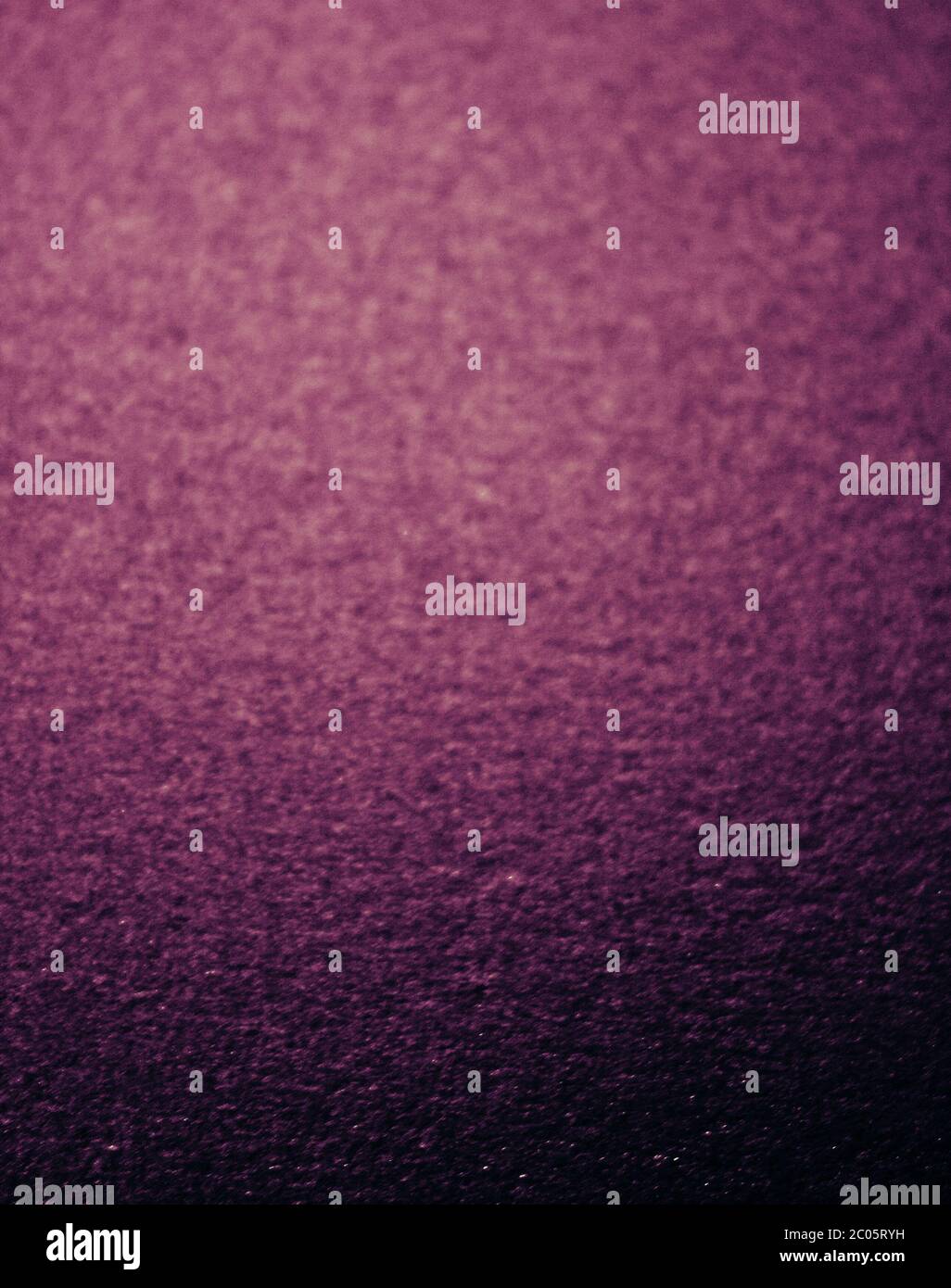 MAUVE PURPLE BACKGROUND TEXTURE FOR GRAPHIC DESIGN Stock Photo - Alamy