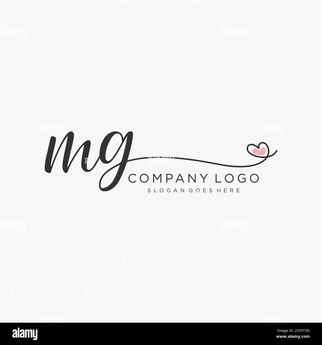 Mg symbol Cut Out Stock Images & Pictures - Alamy