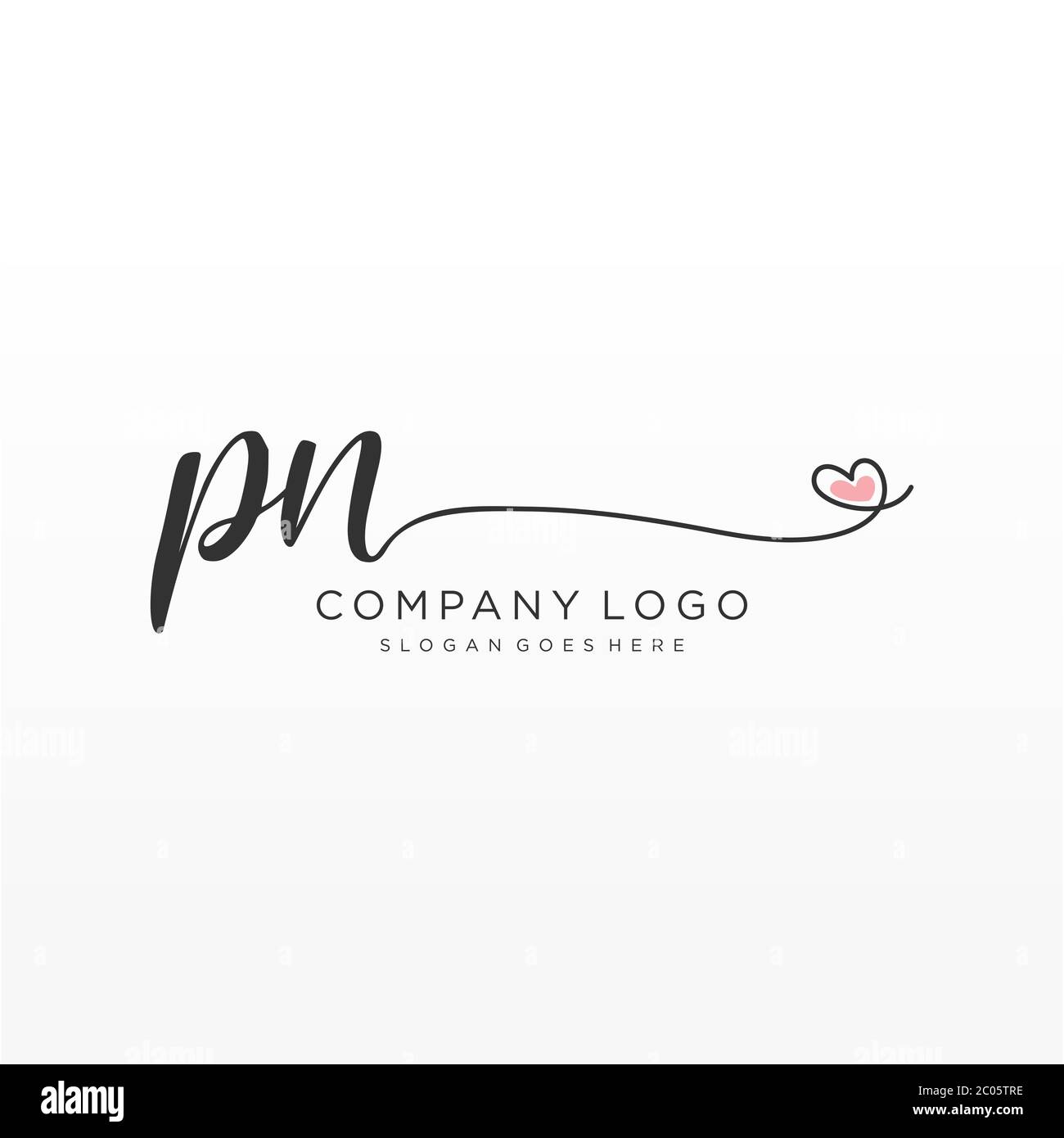 Pn font hi-res stock photography and images - Alamy