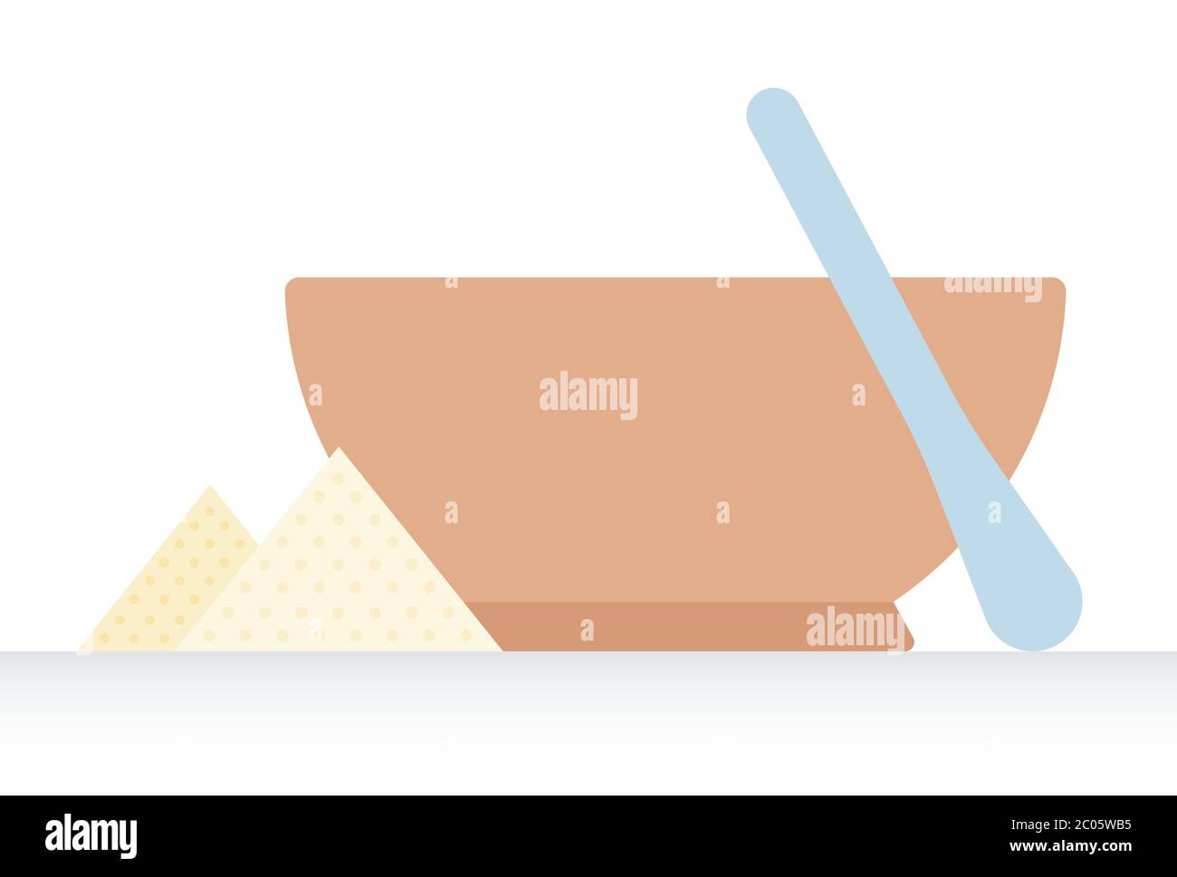 Toxic chemical component Stock Vector Images - Alamy