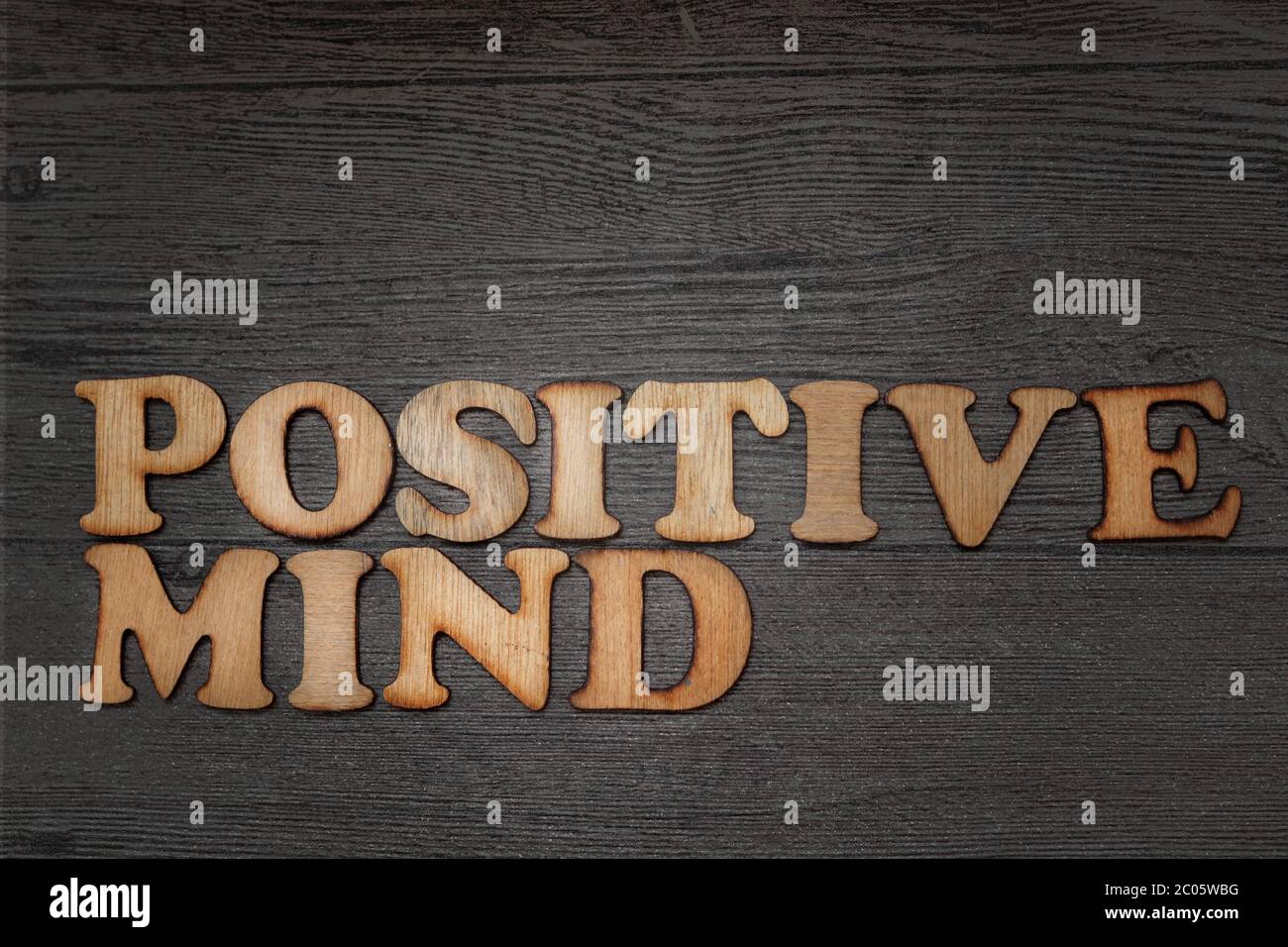 Positive quotes hi-res stock photography and images - Alamy
