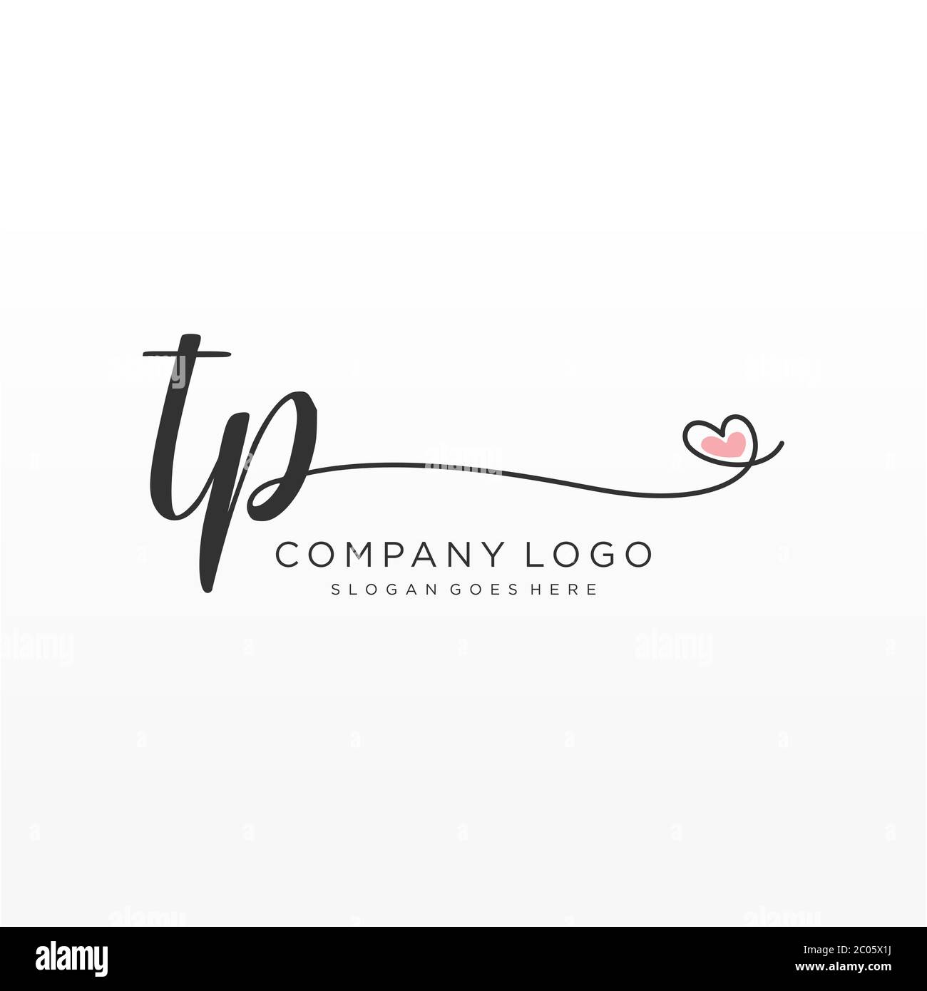Tp symbol Stock Vector Images - Alamy