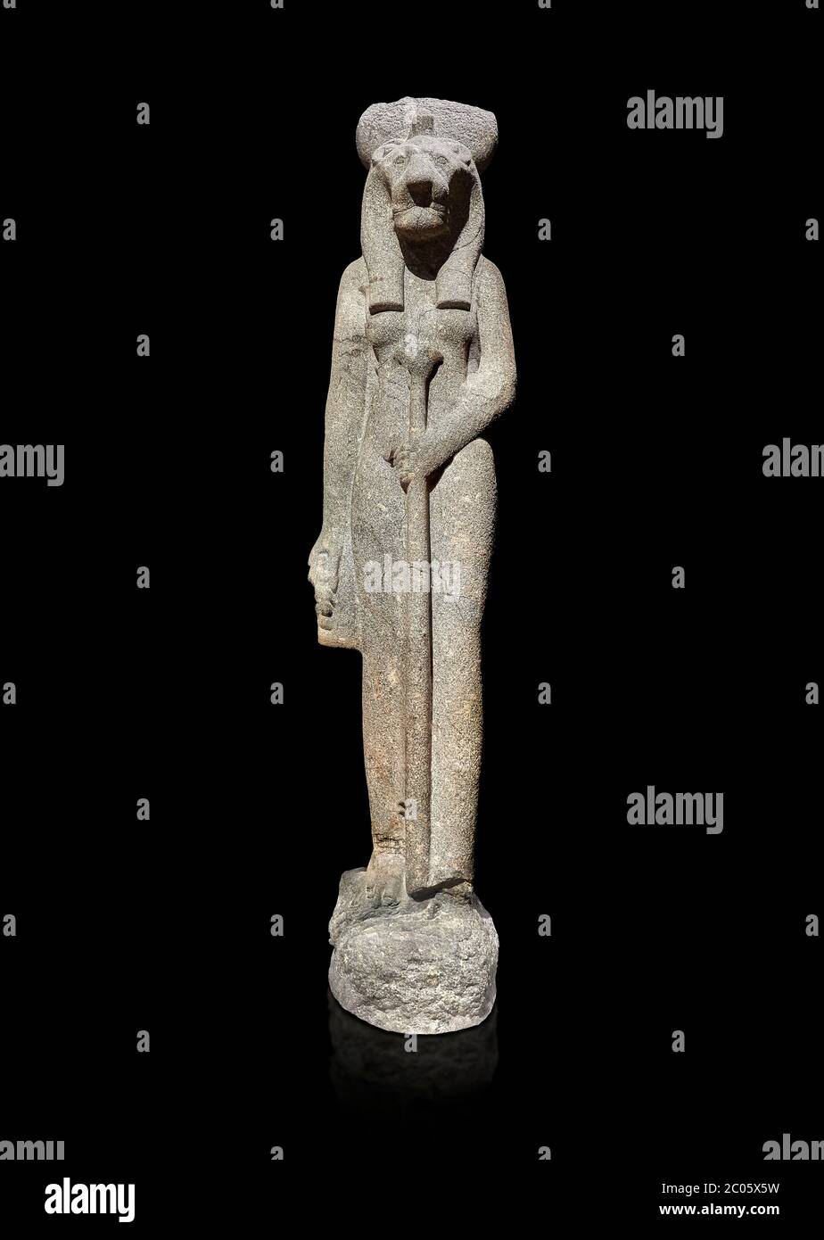 Museo egizio di torino hi-res stock photography and images - Alamy