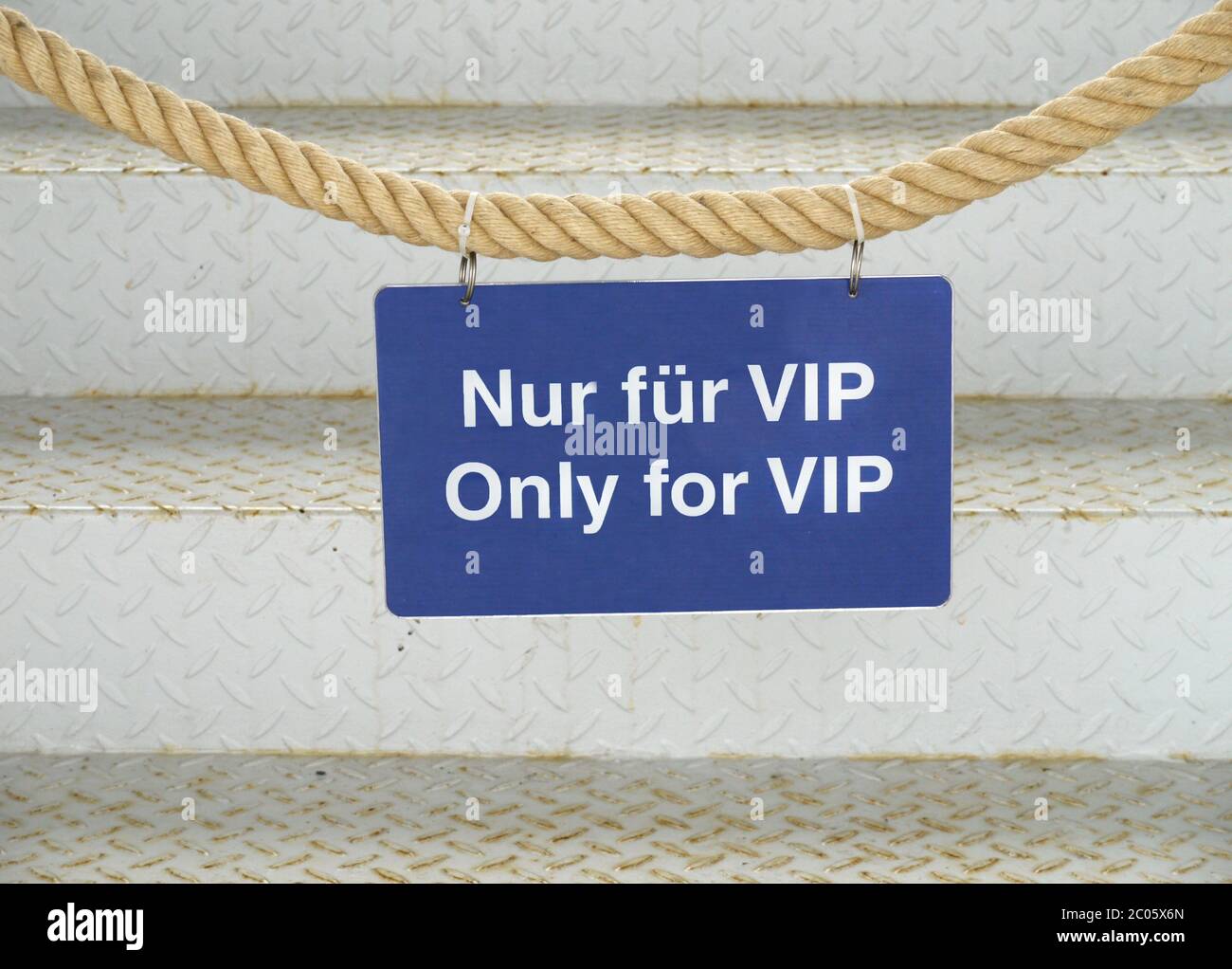 For VIP only Stock Photo - Alamy