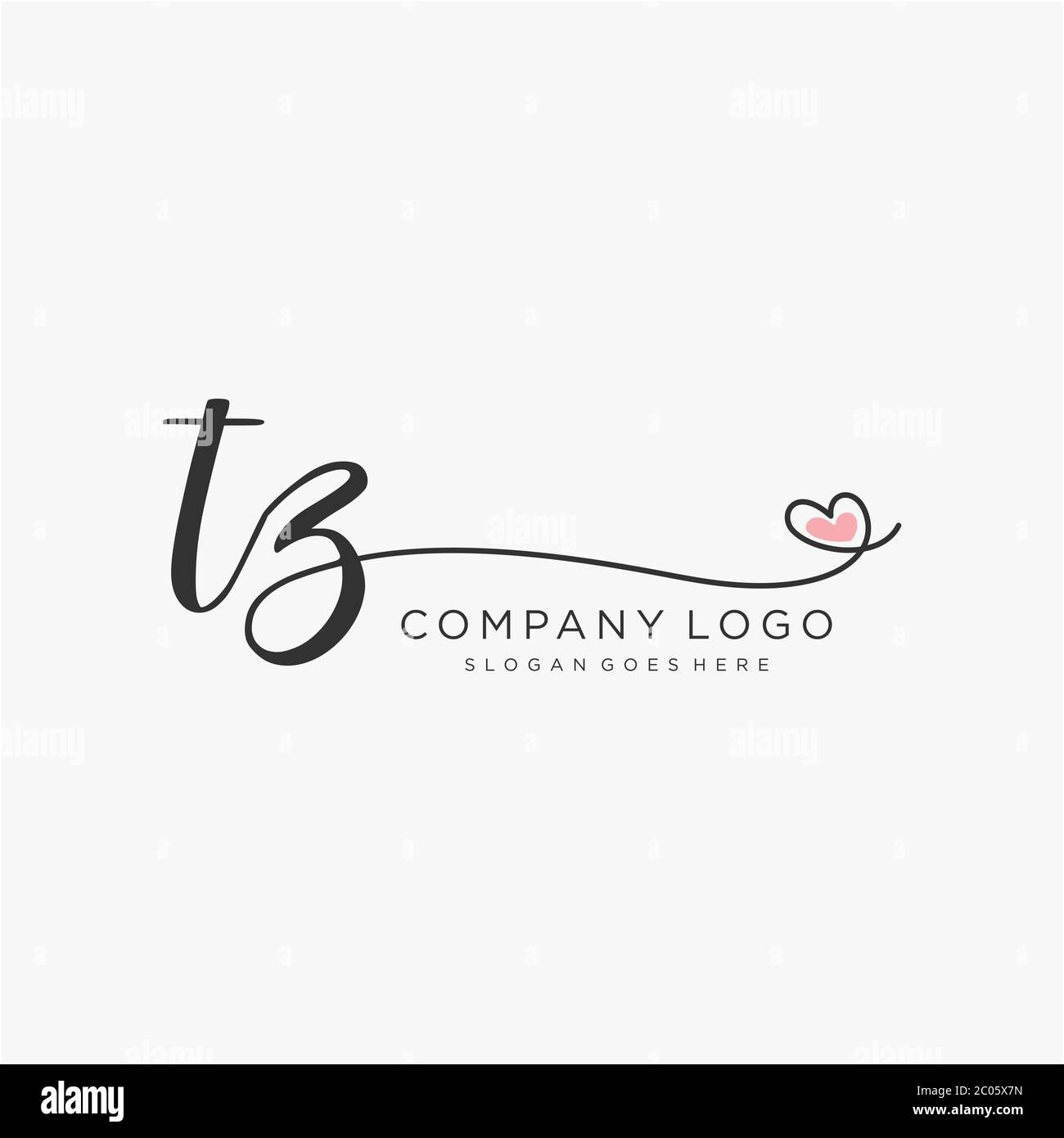 Tz font hi-res stock photography and images - Alamy