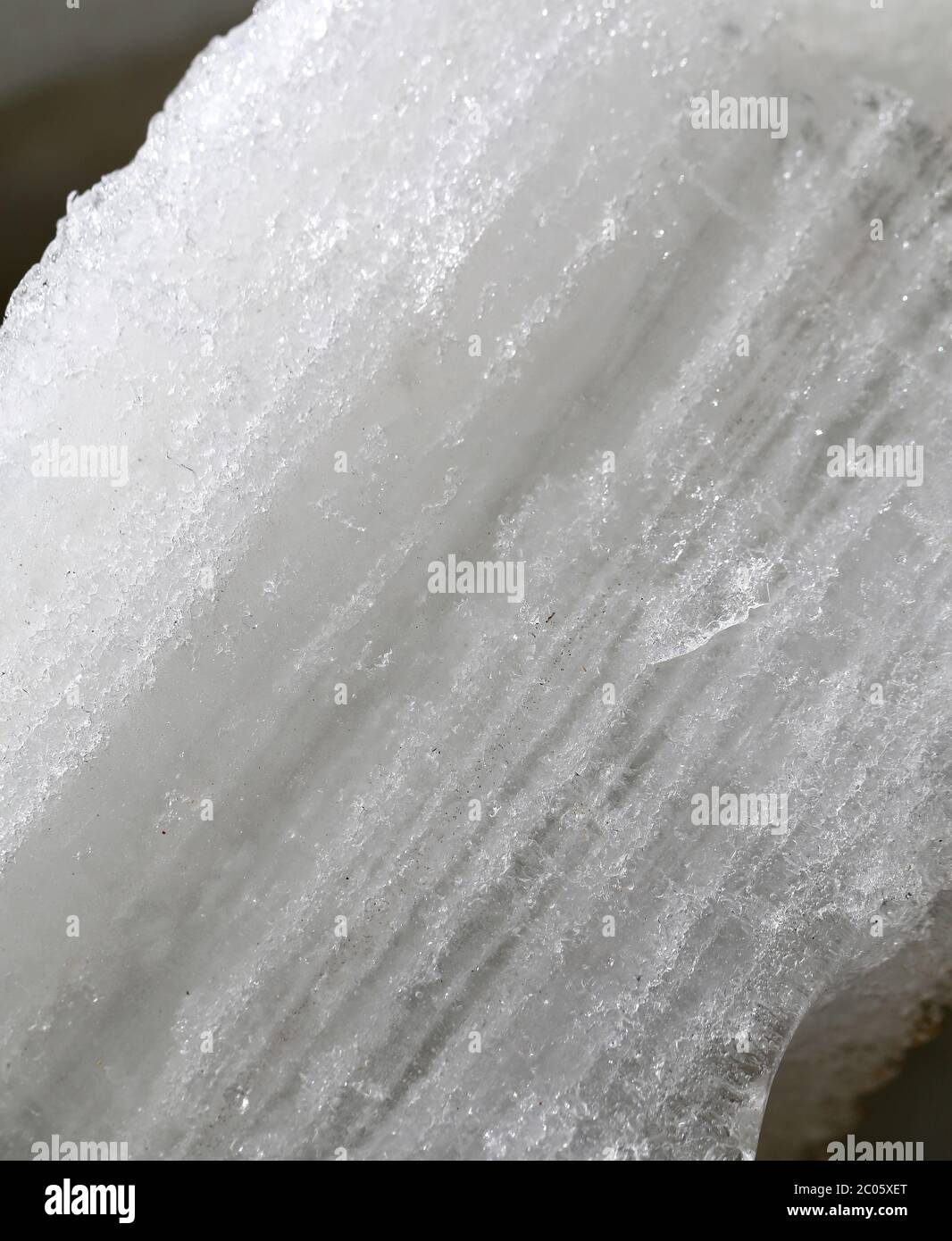 Ice storm beautiful hi-res stock photography and images - Alamy