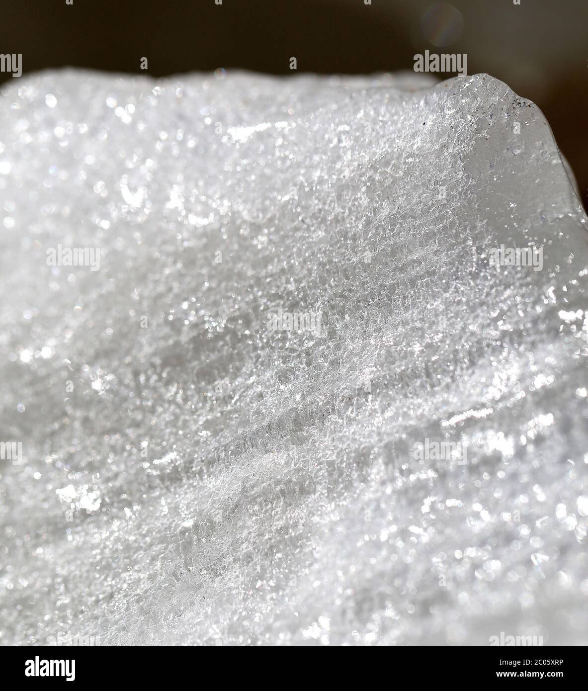 Photographed ca hi-res stock photography and images - Alamy