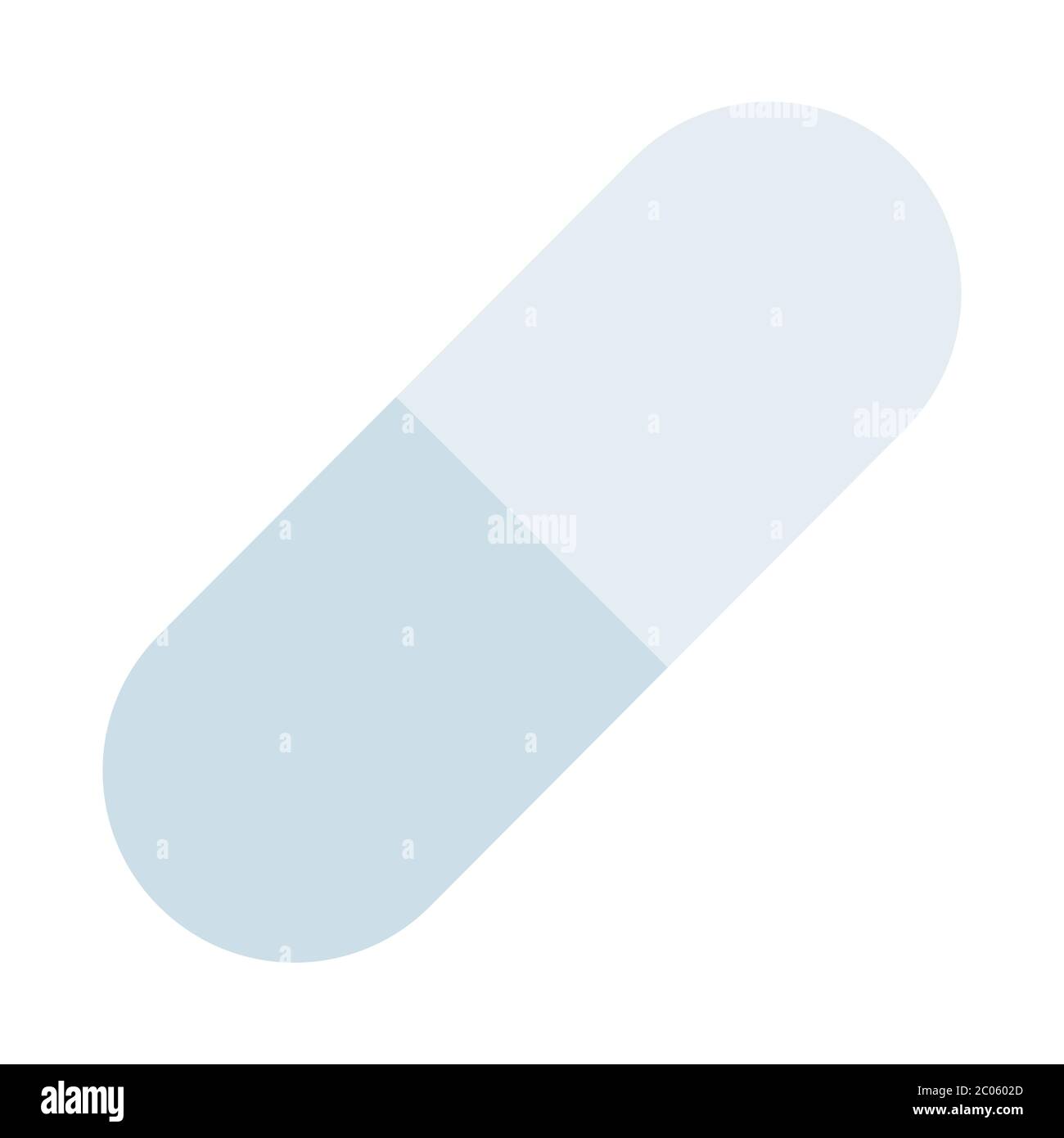 Pharmaceutical dosage form Stock Vector Images - Alamy