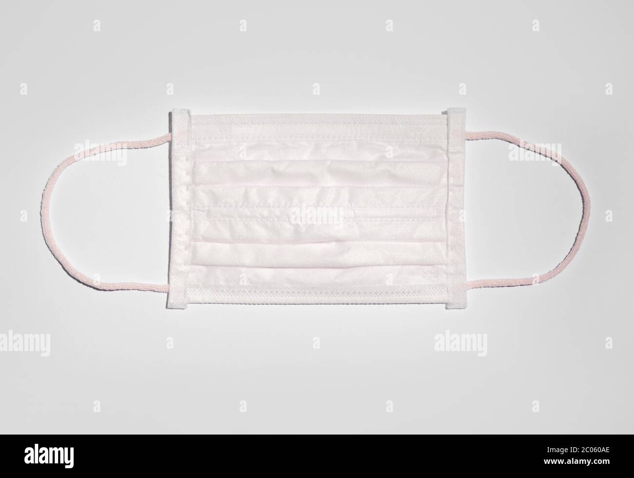 Mouth protection, protective mask, face mask, breathing mask, mouth ...