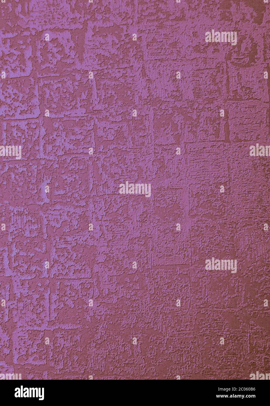 MAUVE BACKGROUND TEXTURE FOR GRAPHIC DESIGN Stock Photo - Alamy