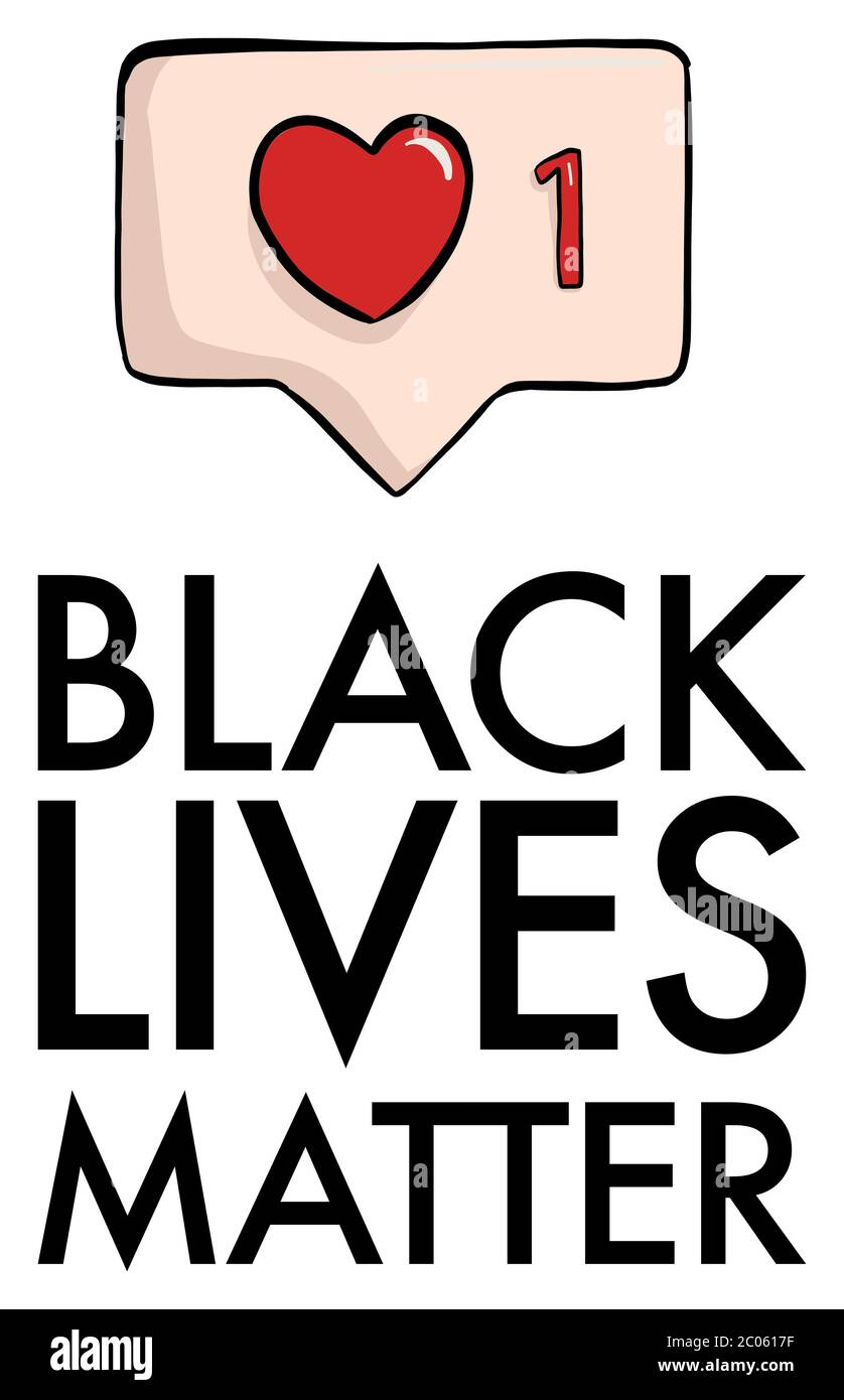 Livea Stock Vector Images - Alamy