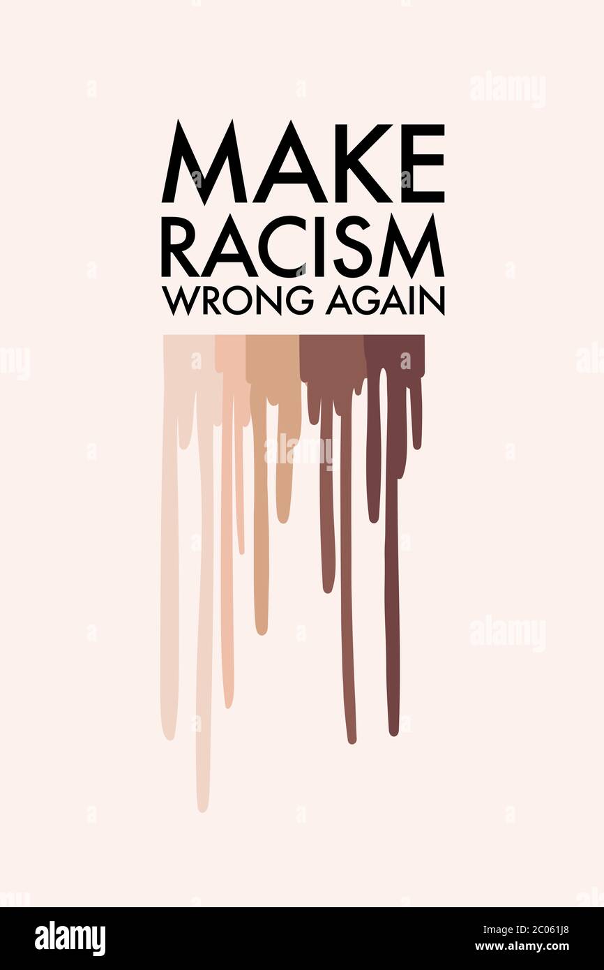 Anti Racism Quotes Tumblr