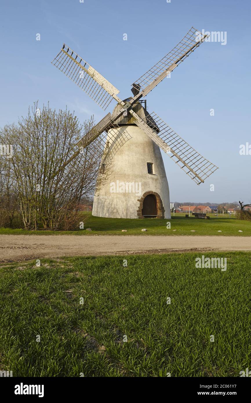 Hille hi-res stock photography and images - Alamy